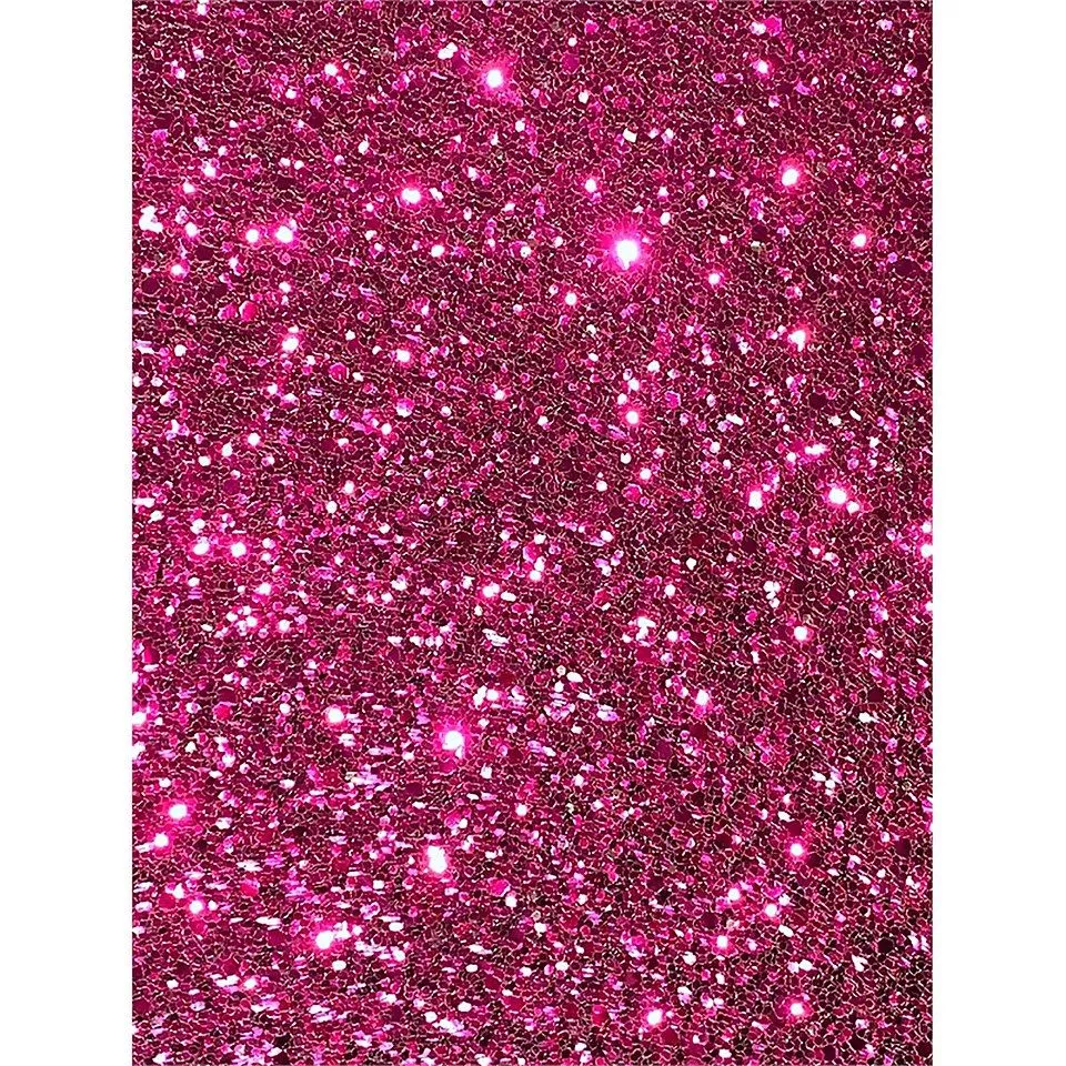 Hot Pink Glitter Wallpapers - Wallpaper Cave