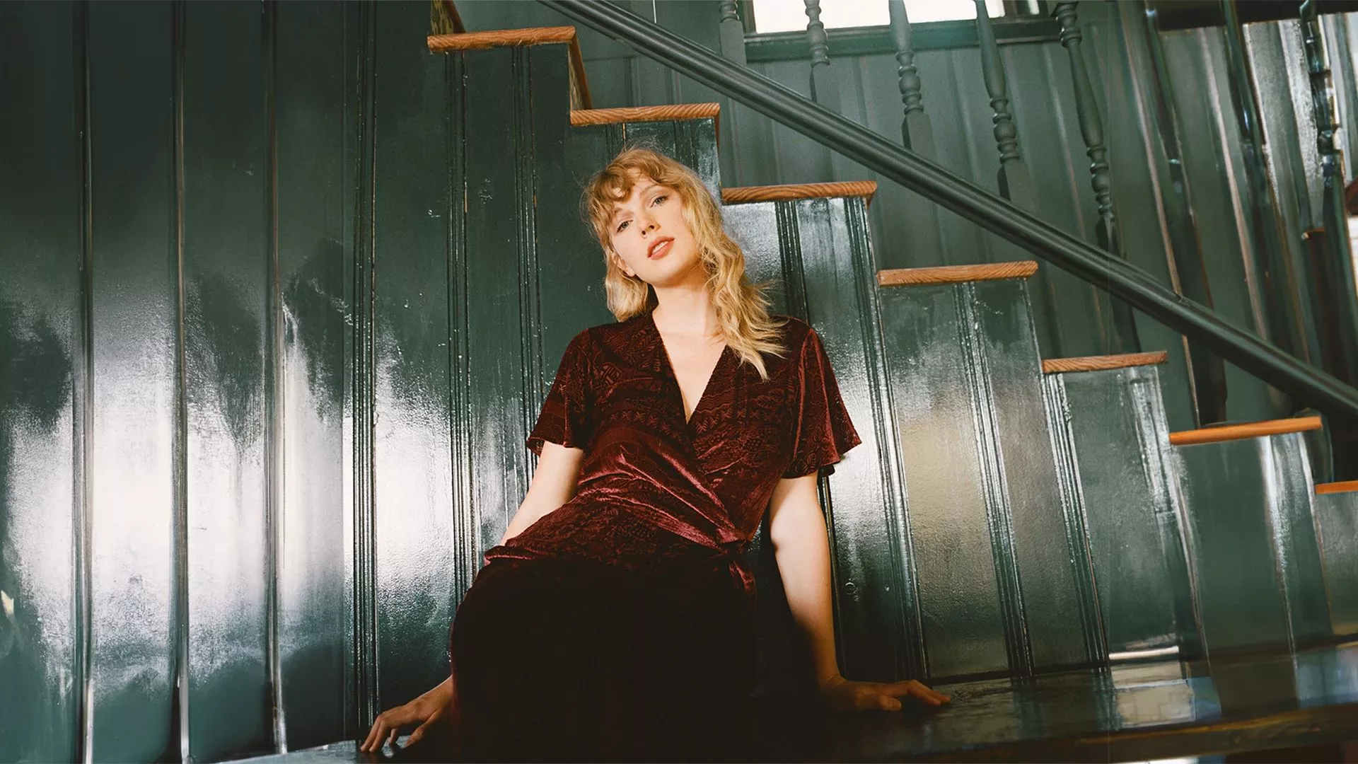 Taylor Swift Desktop HD Wallpapers - Wallpaper Cave