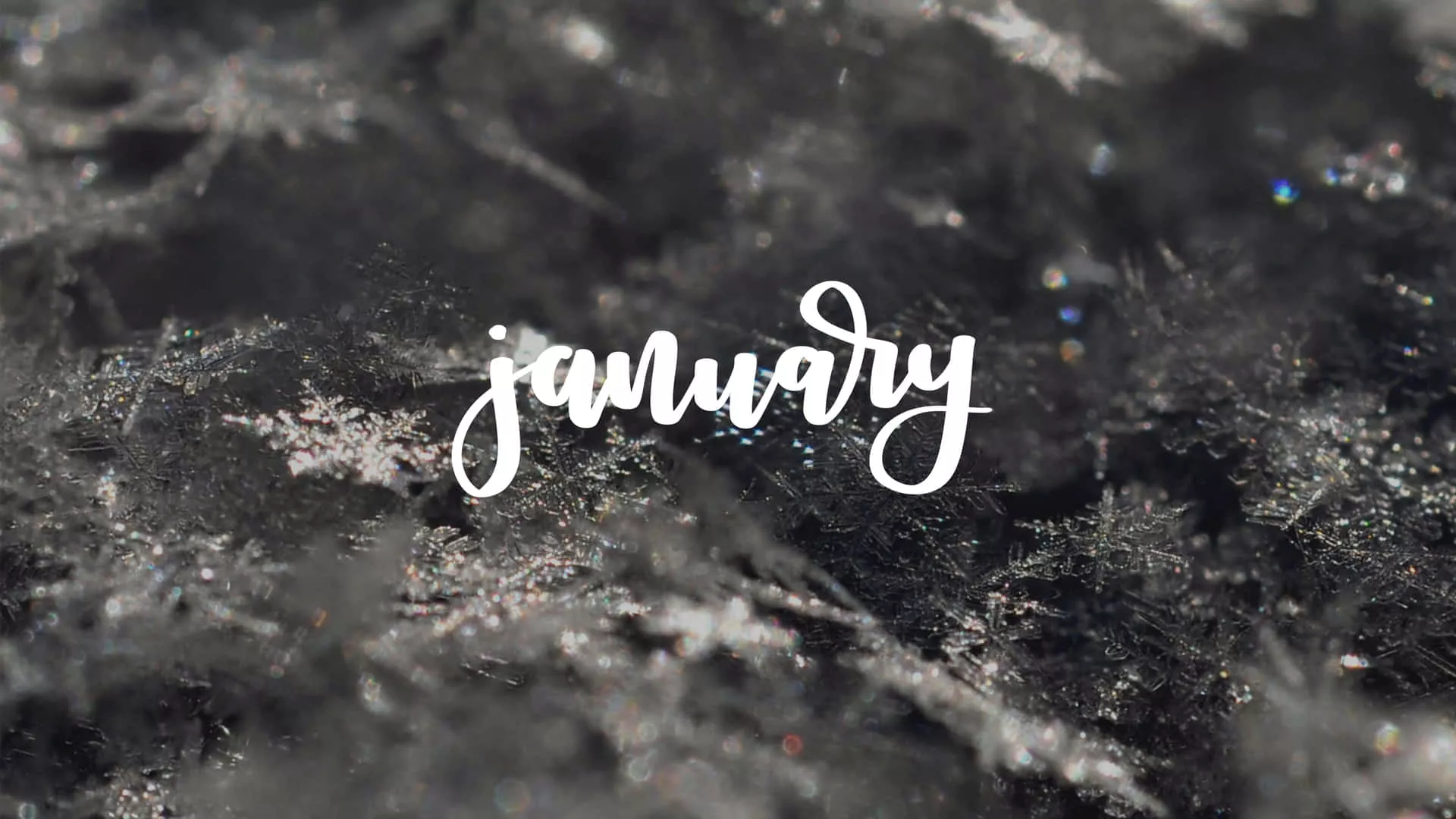 January Preppy Wallpapers - Wallpaper Cave