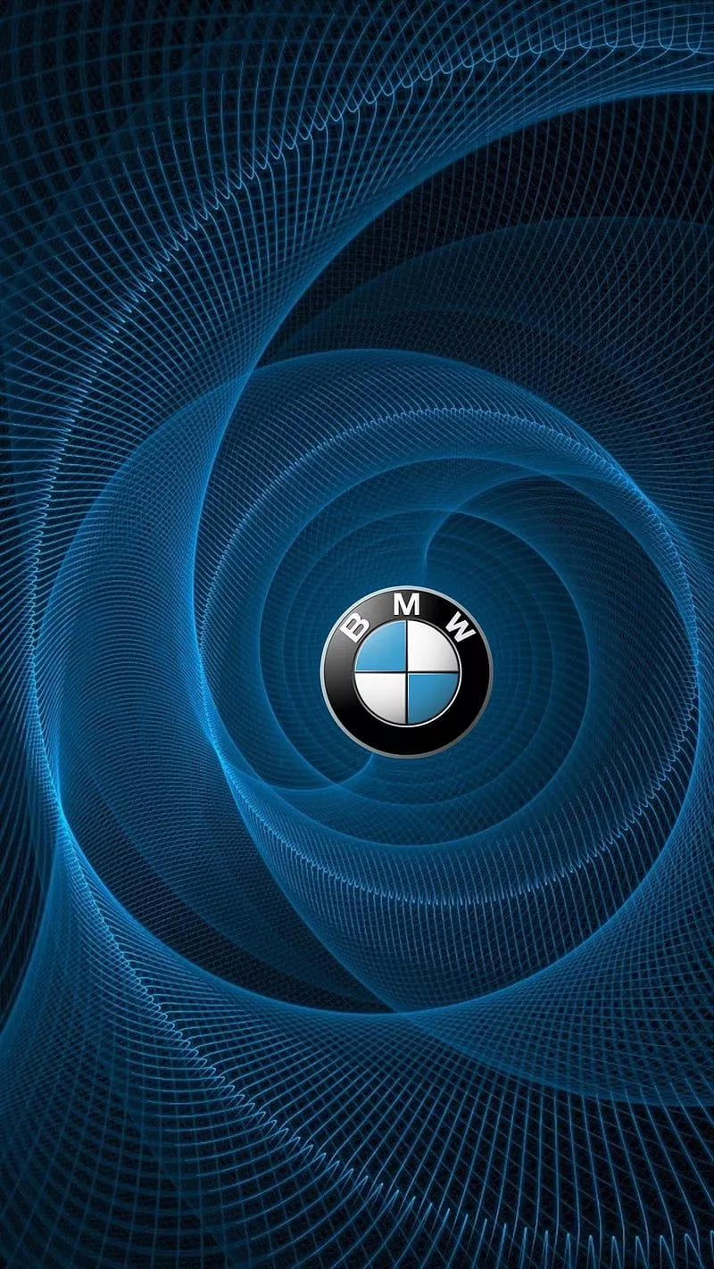 BMW Logo 4k Android Wallpapers - Wallpaper Cave