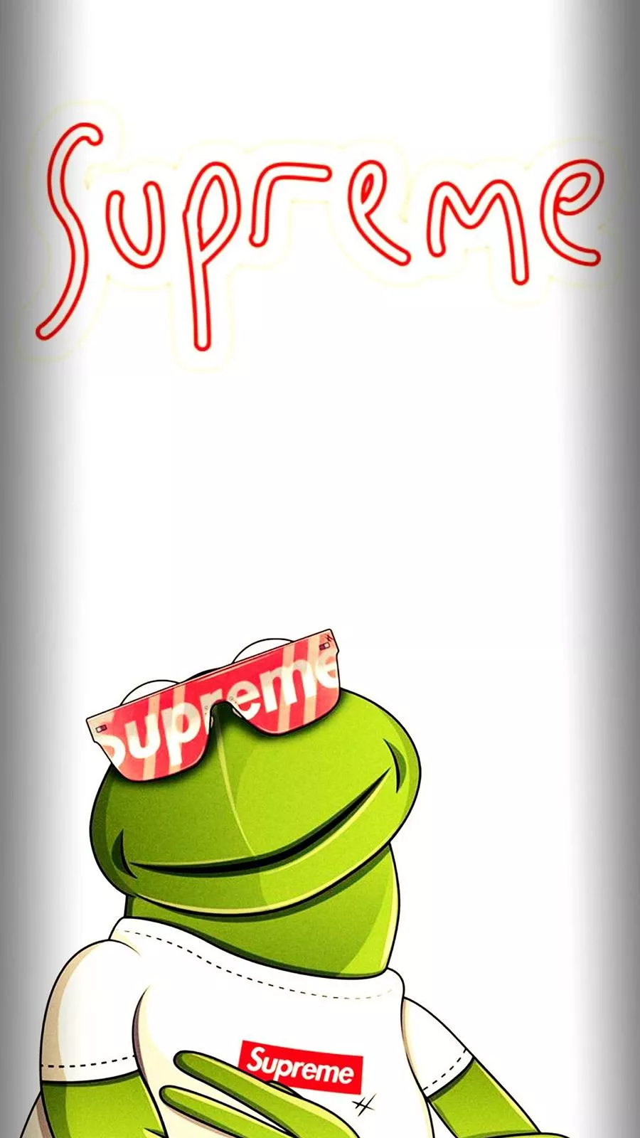 Kermit iPhone Wallpapers - Wallpaper Cave