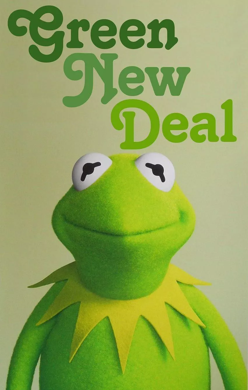 Kermit iPhone Wallpapers - Wallpaper Cave