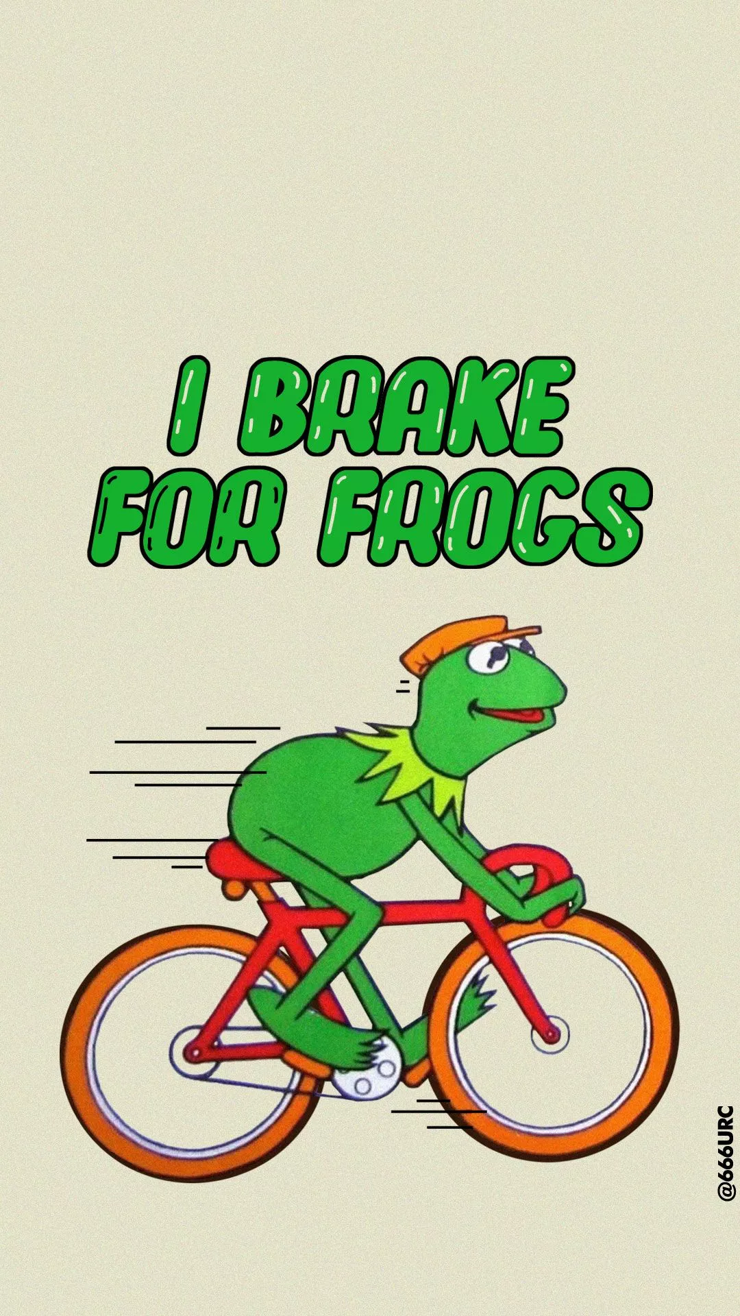 Kermit iPhone Wallpapers - Wallpaper Cave