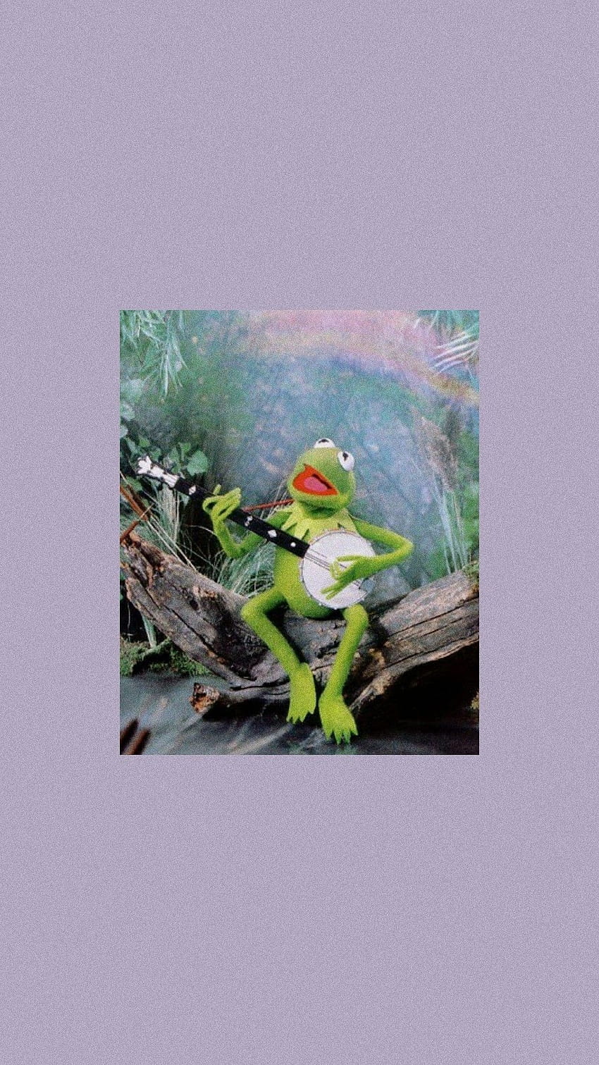 Kermit iPhone Wallpapers - Wallpaper Cave