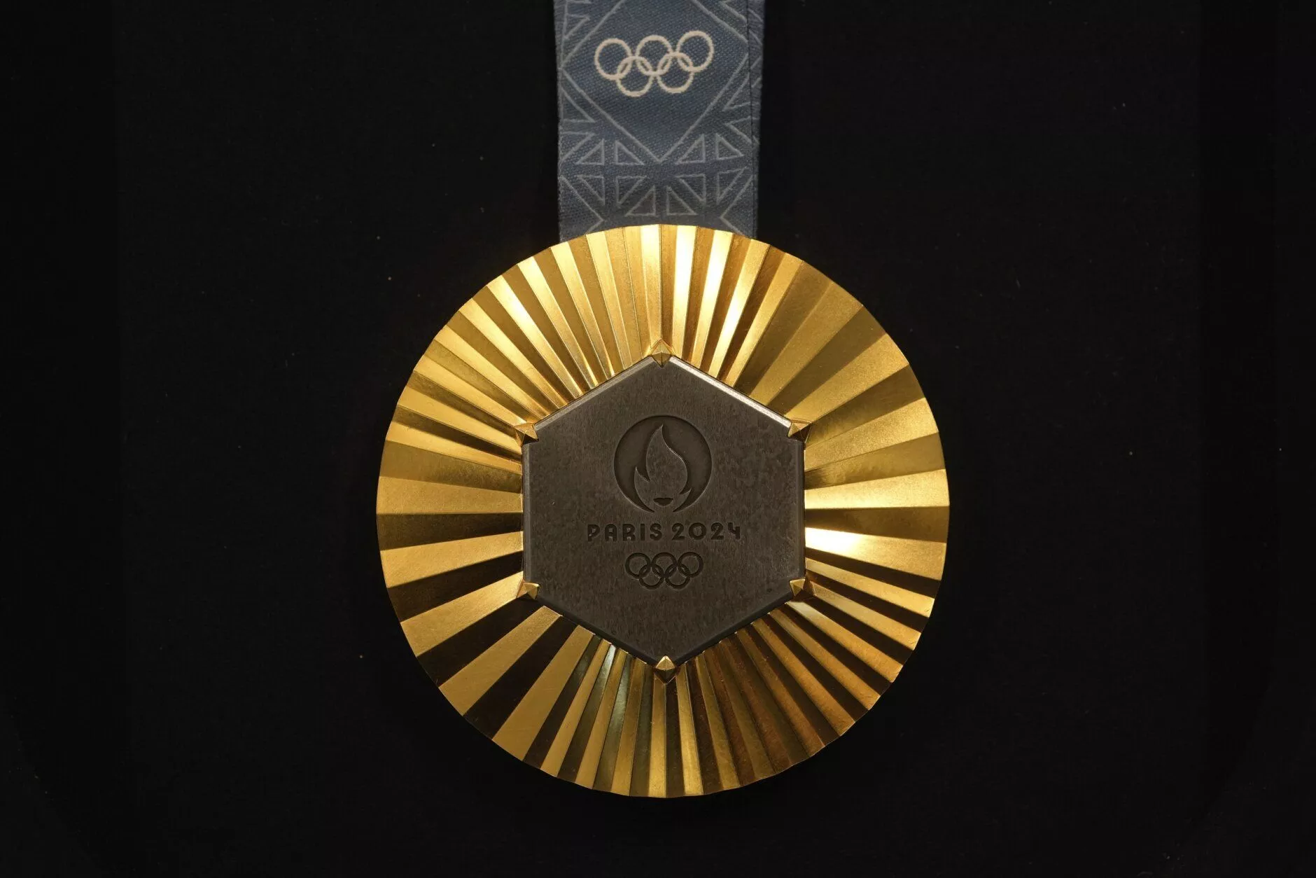 Olympic Medal Wallpapers - Wallpaper Cave