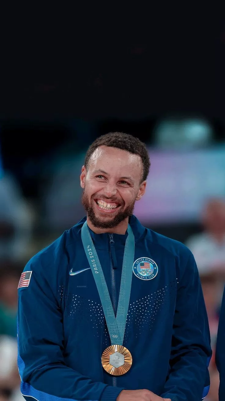 Olympic Medal Wallpapers - Wallpaper Cave