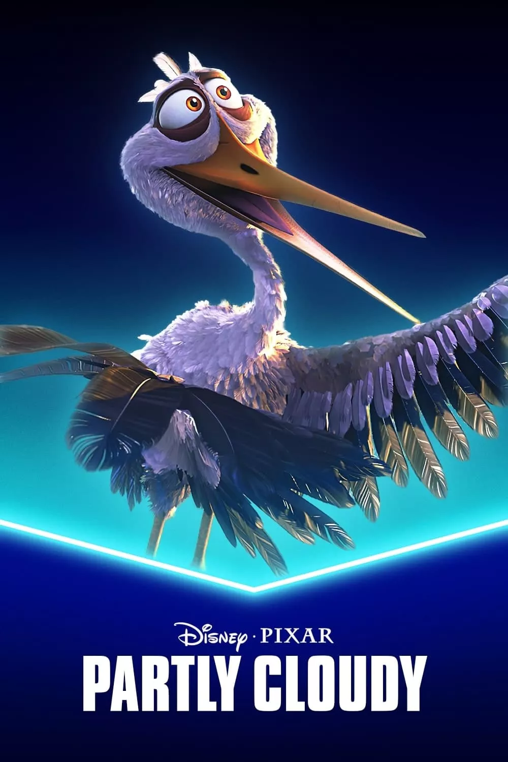 Partly Cloudy Wallpapers - Wallpaper Cave