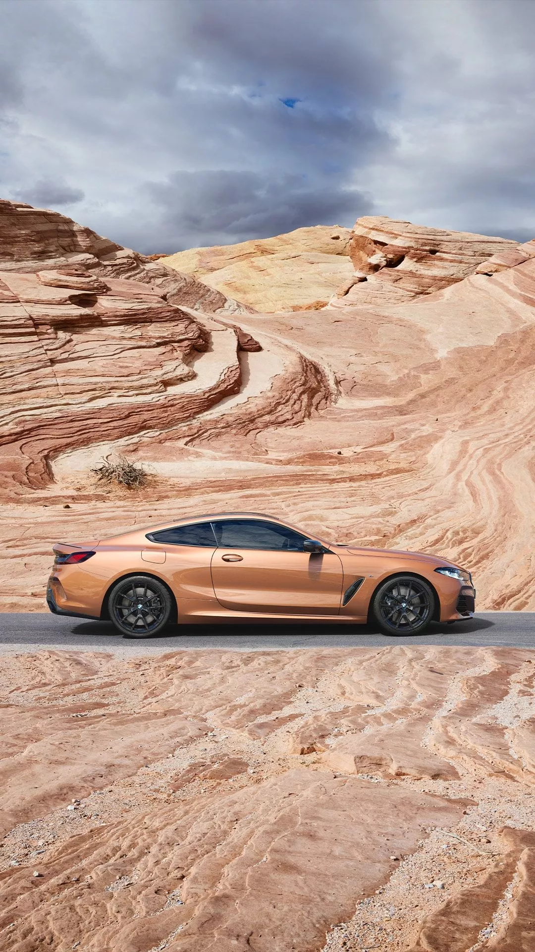 BMW iPhone Wallpapers - Wallpaper Cave