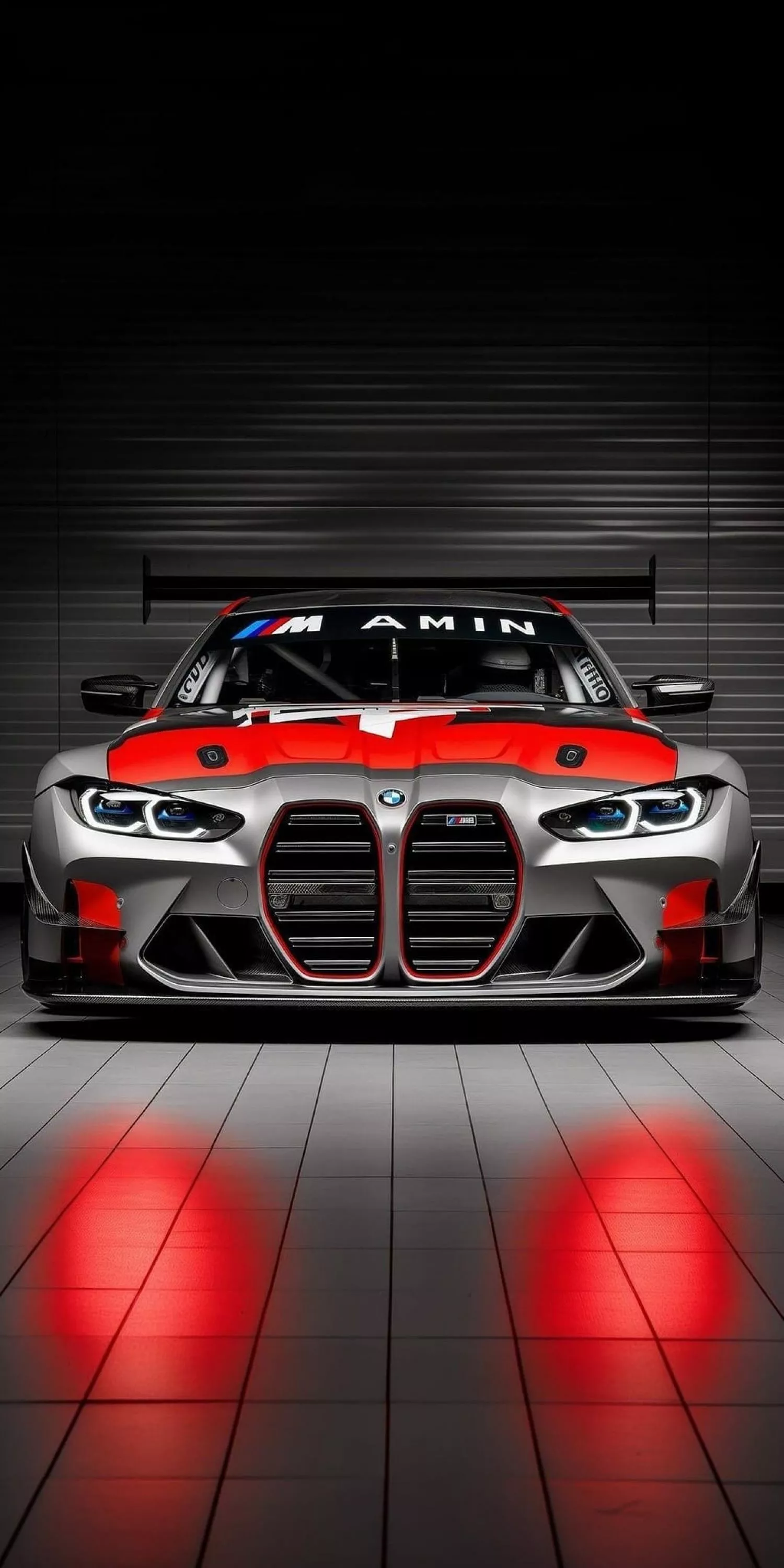 iPhone 4k BMW Wallpapers - Wallpaper Cave