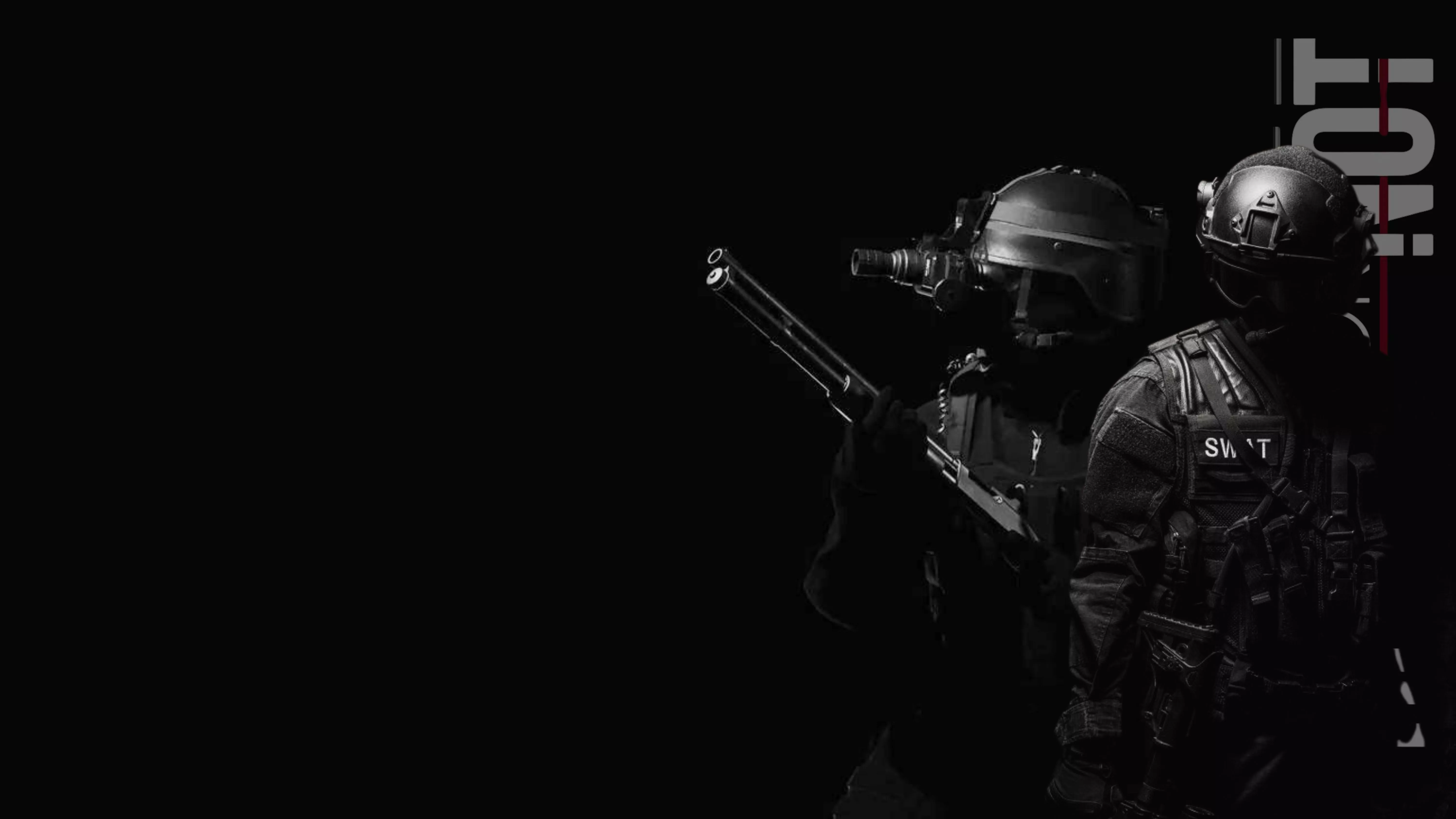 4k HD Gaming PC Wallpapers - Wallpaper Cave