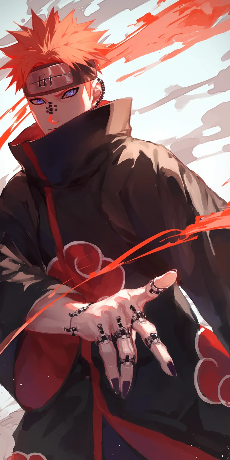 Pain Phone 4k Wallpapers - Wallpaper Cave