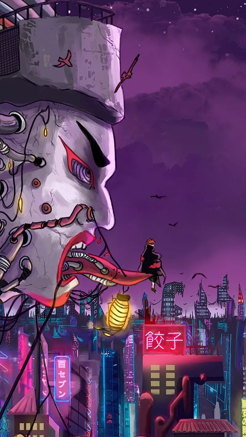 Pain Phone 4k Wallpapers - Wallpaper Cave