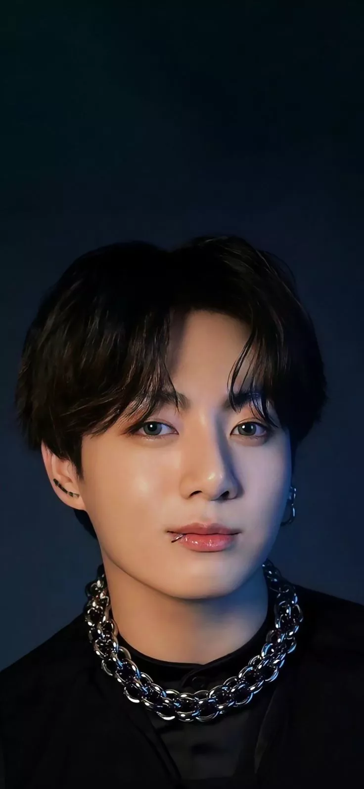 iPhone Jungkook Wallpapers - Wallpaper Cave