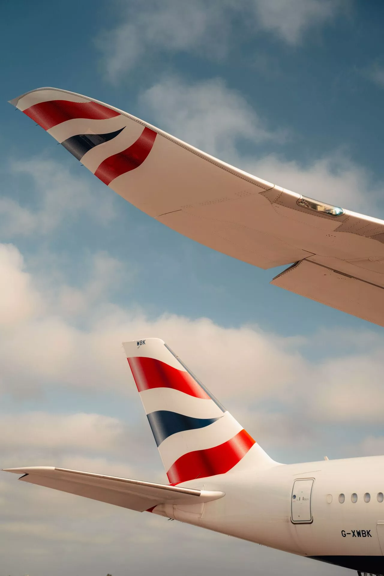 Airbus A350 Phone Wallpapers - Wallpaper Cave