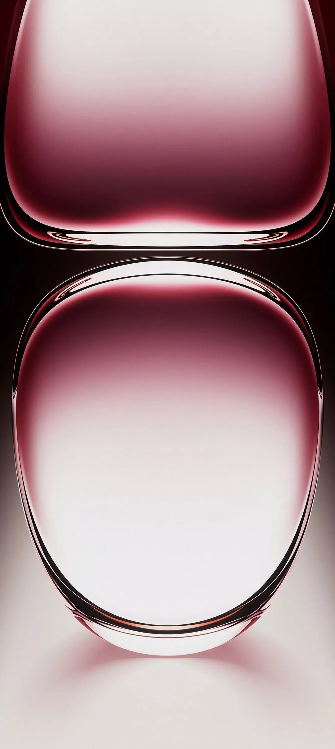 Maroon Red Wallpapers - Wallpaper Cave