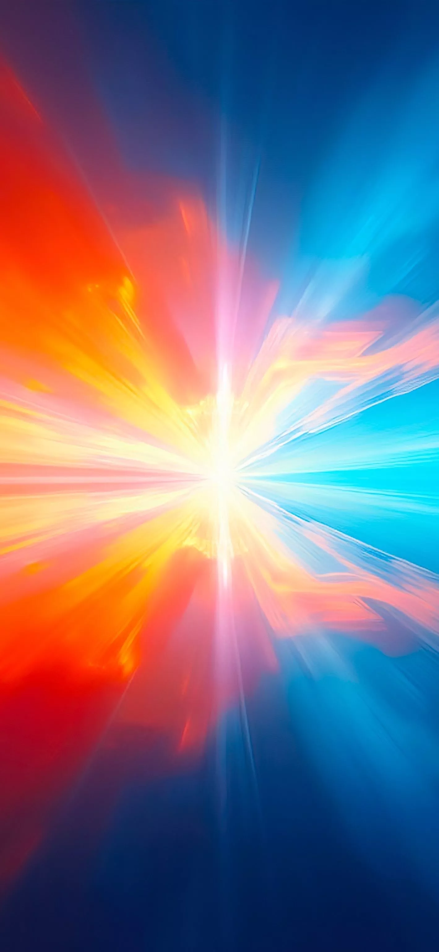 Explosion Phone Wallpapers - Wallpaper Cave