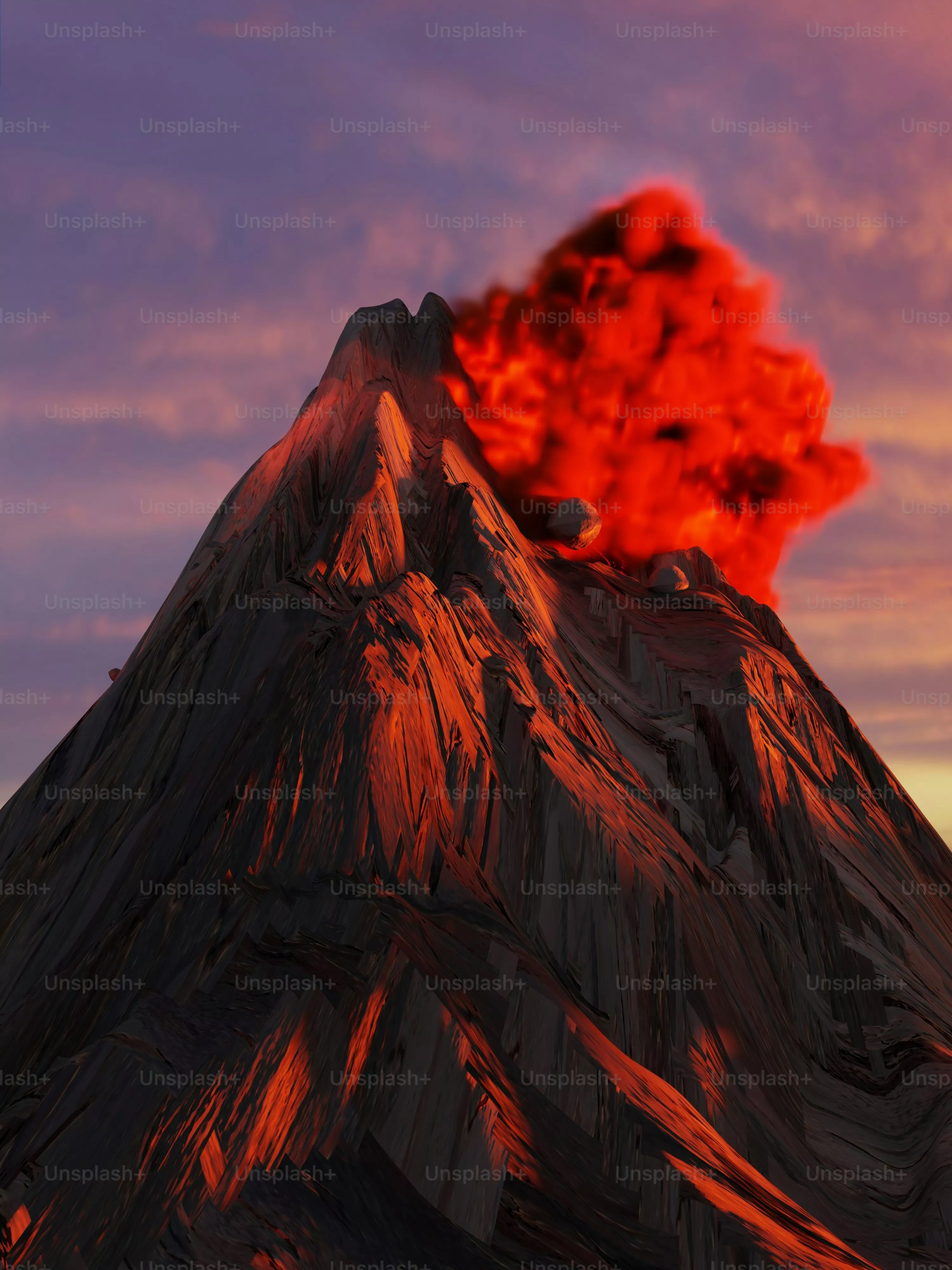 Explosion Phone Wallpapers - Wallpaper Cave