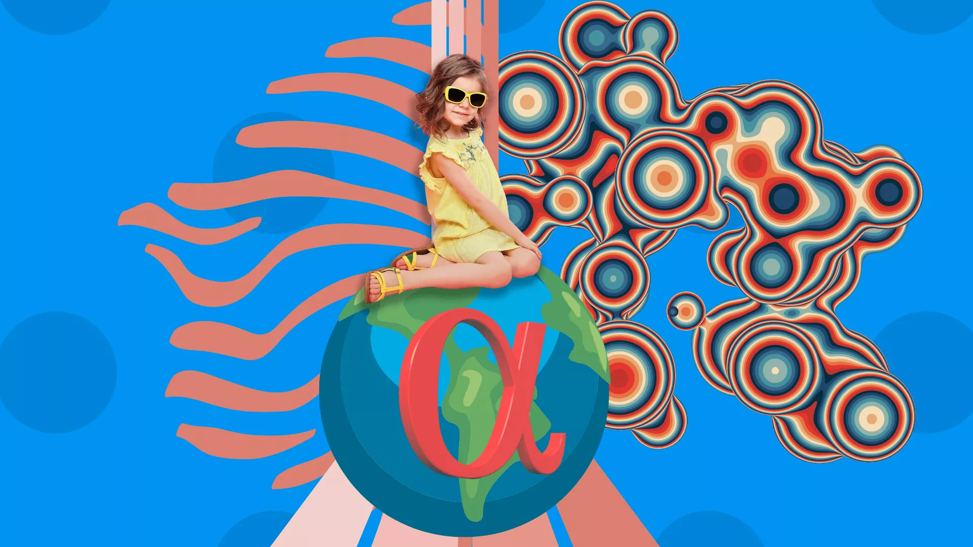 Generation Alpha Wallpapers - Wallpaper Cave