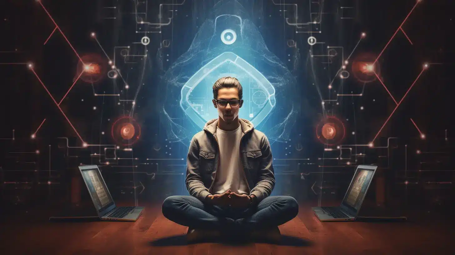 Generation Alpha Wallpapers - Wallpaper Cave