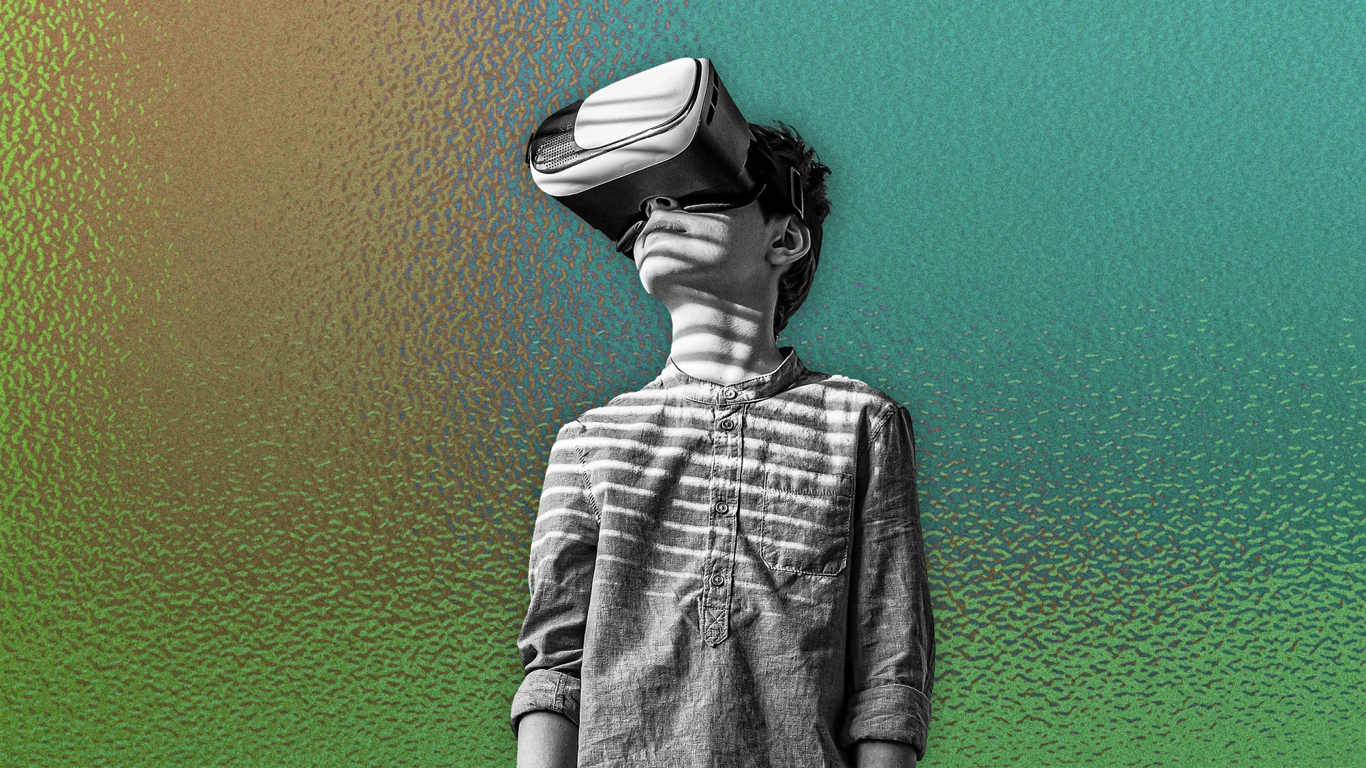 Generation Alpha Wallpapers - Wallpaper Cave