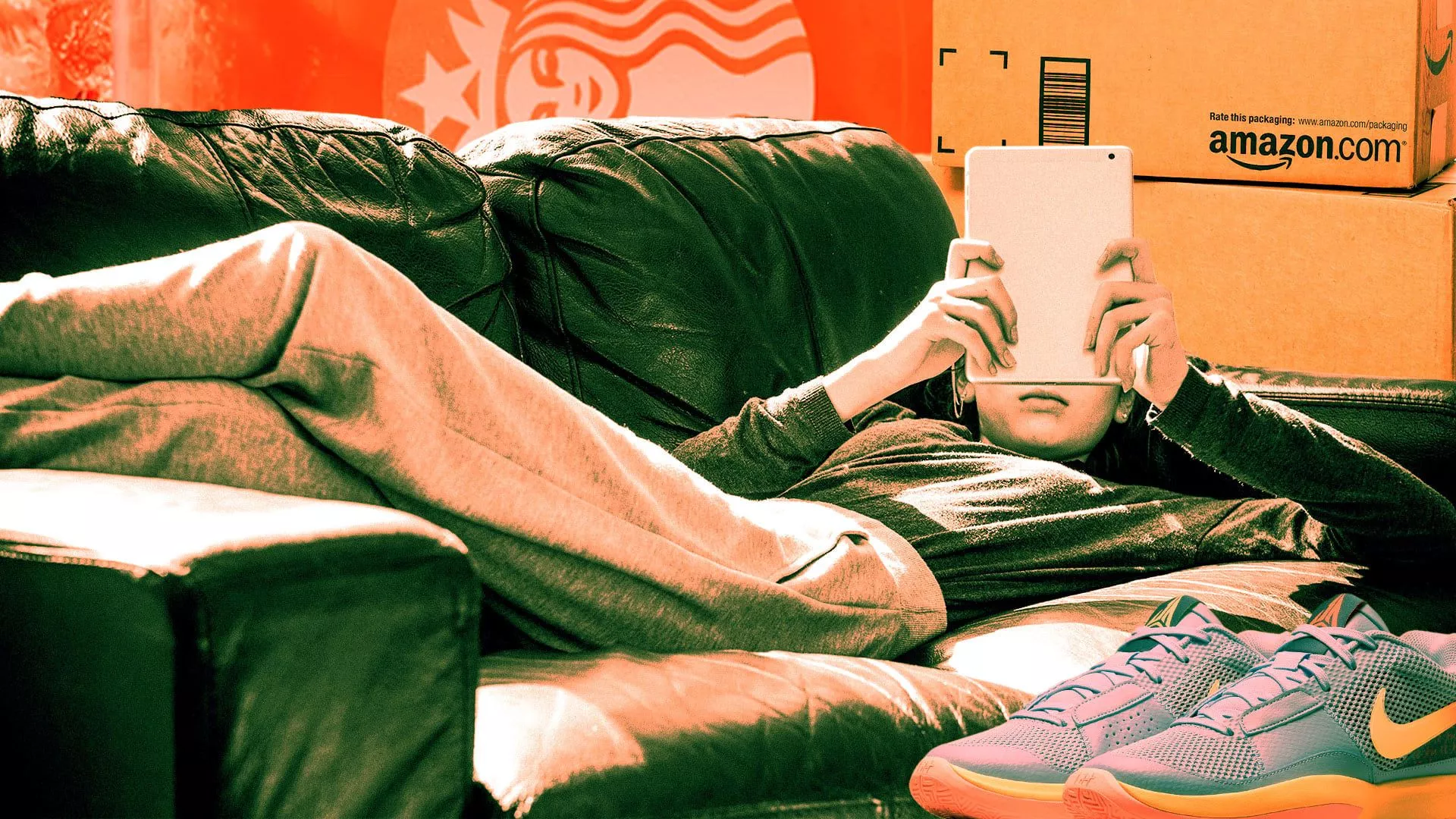 Generation Alpha Wallpapers - Wallpaper Cave