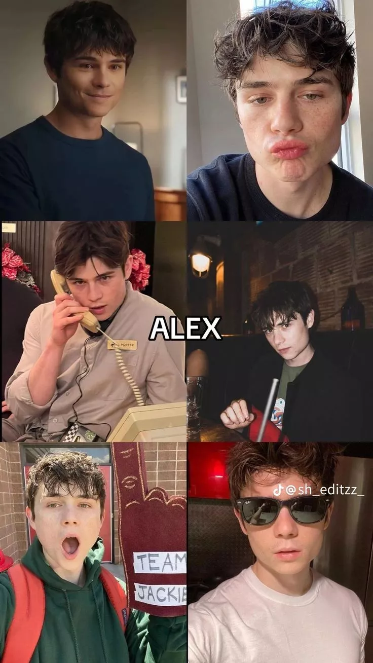 Ashby Gentry Wallpapers - Wallpaper Cave