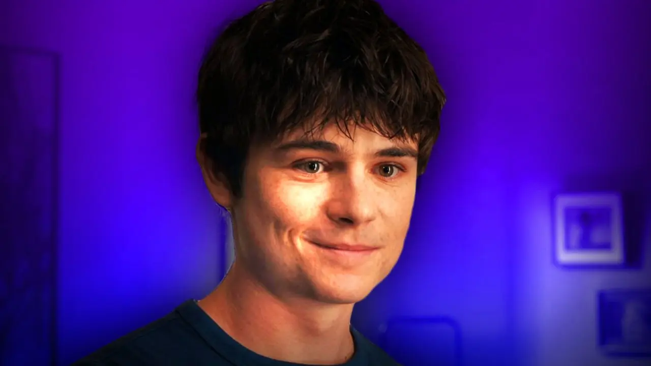 Ashby Gentry Wallpapers - Wallpaper Cave