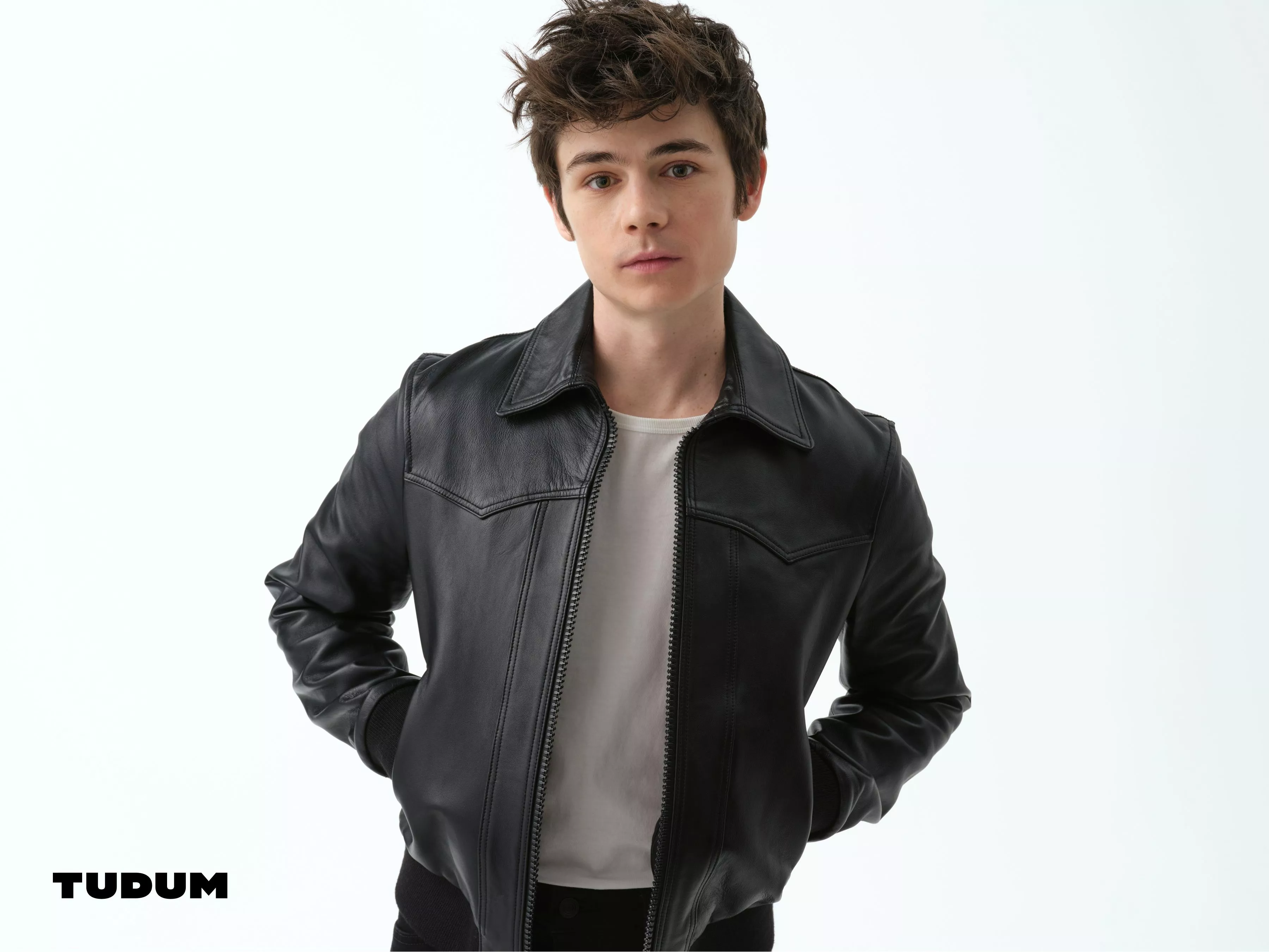 Ashby Gentry Wallpapers - Wallpaper Cave