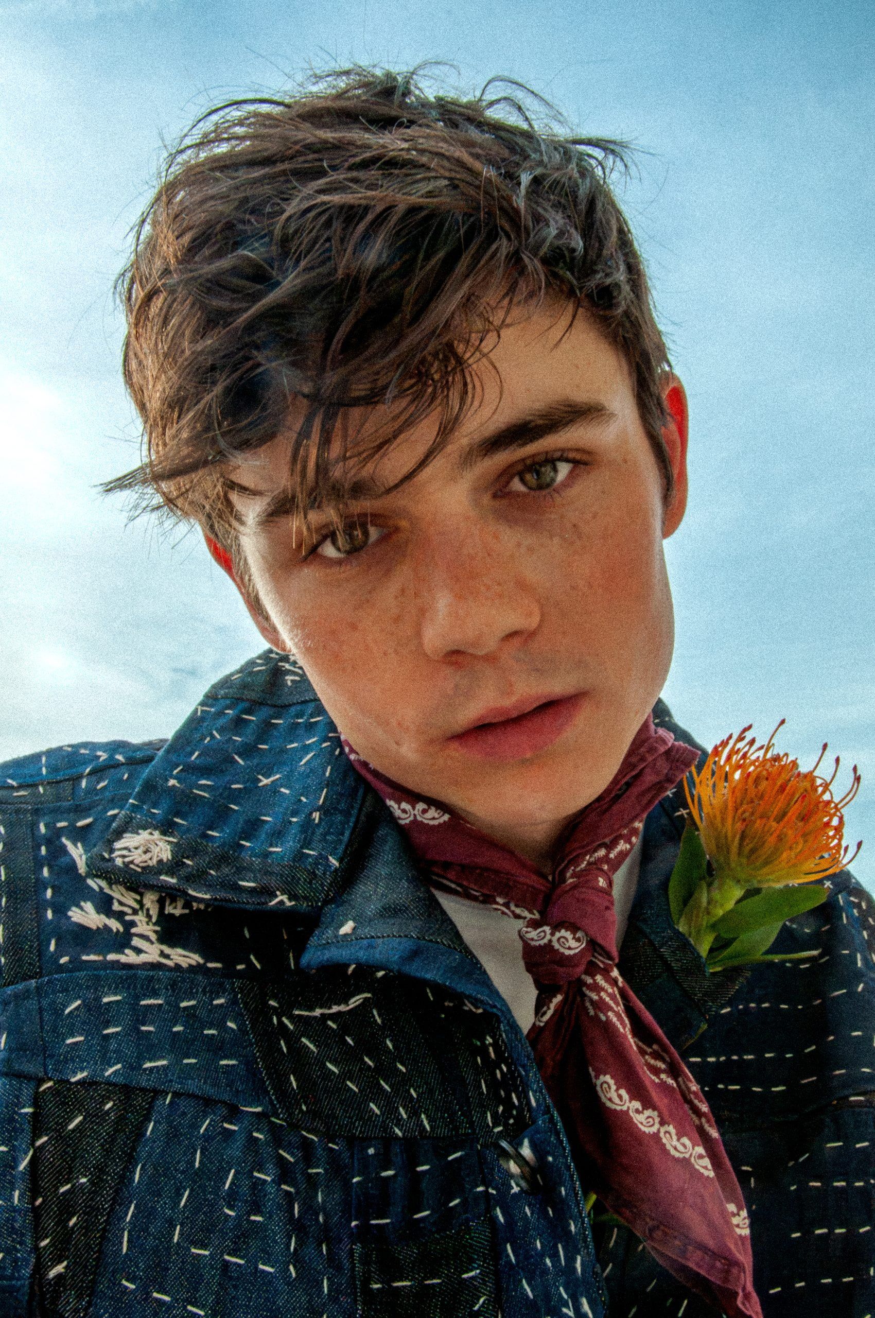 Ashby Gentry Wallpapers - Wallpaper Cave