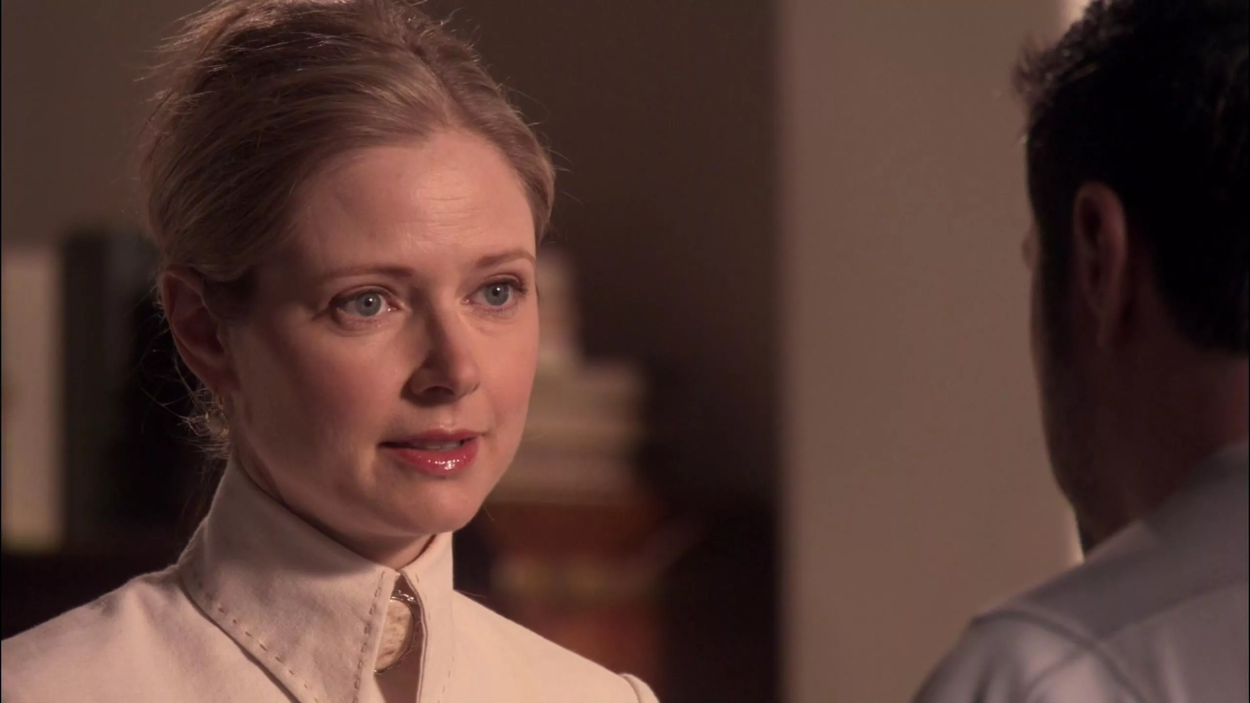 Allison Hossack Wallpapers - Wallpaper Cave