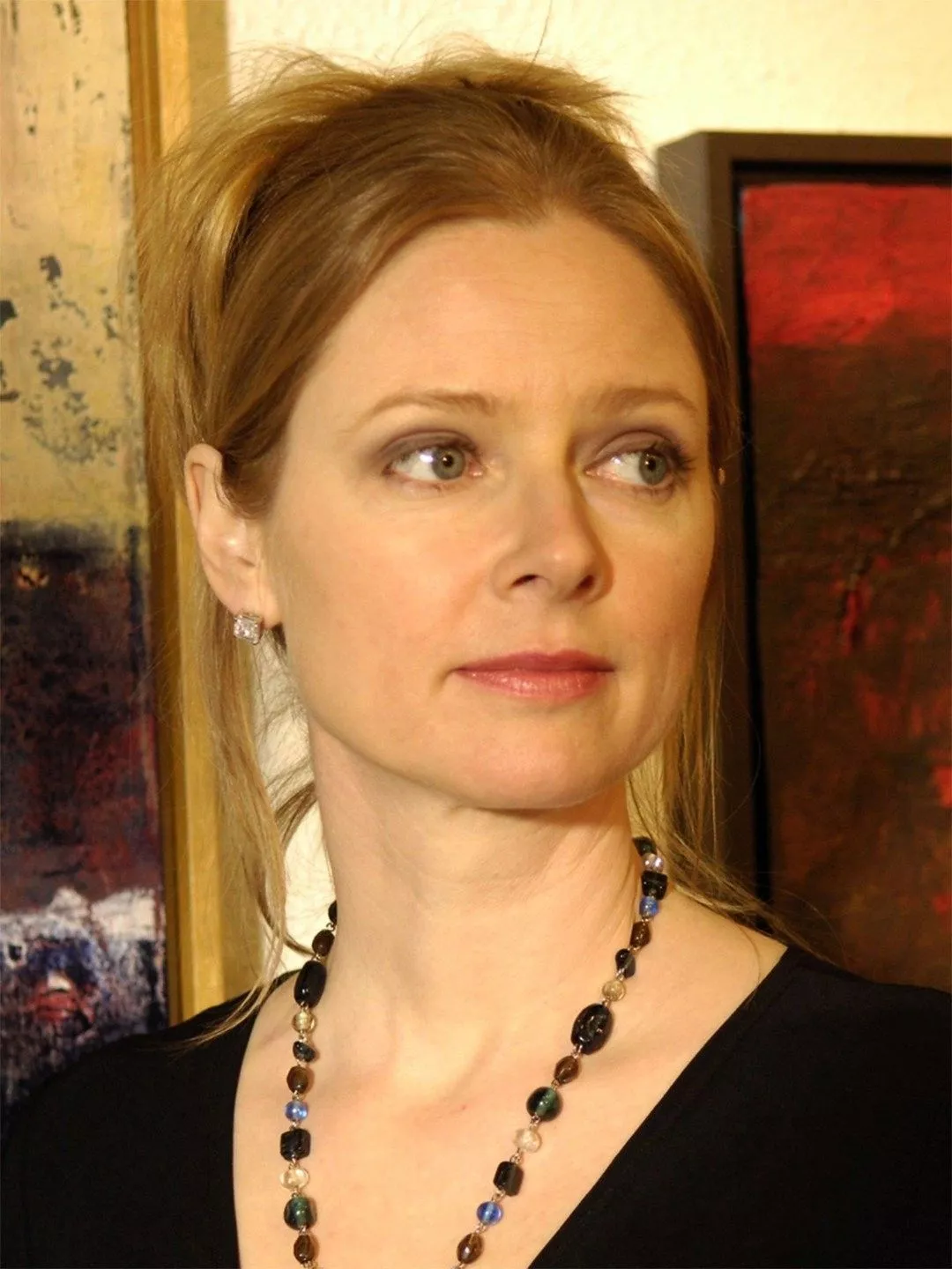 Allison Hossack Wallpapers - Wallpaper Cave