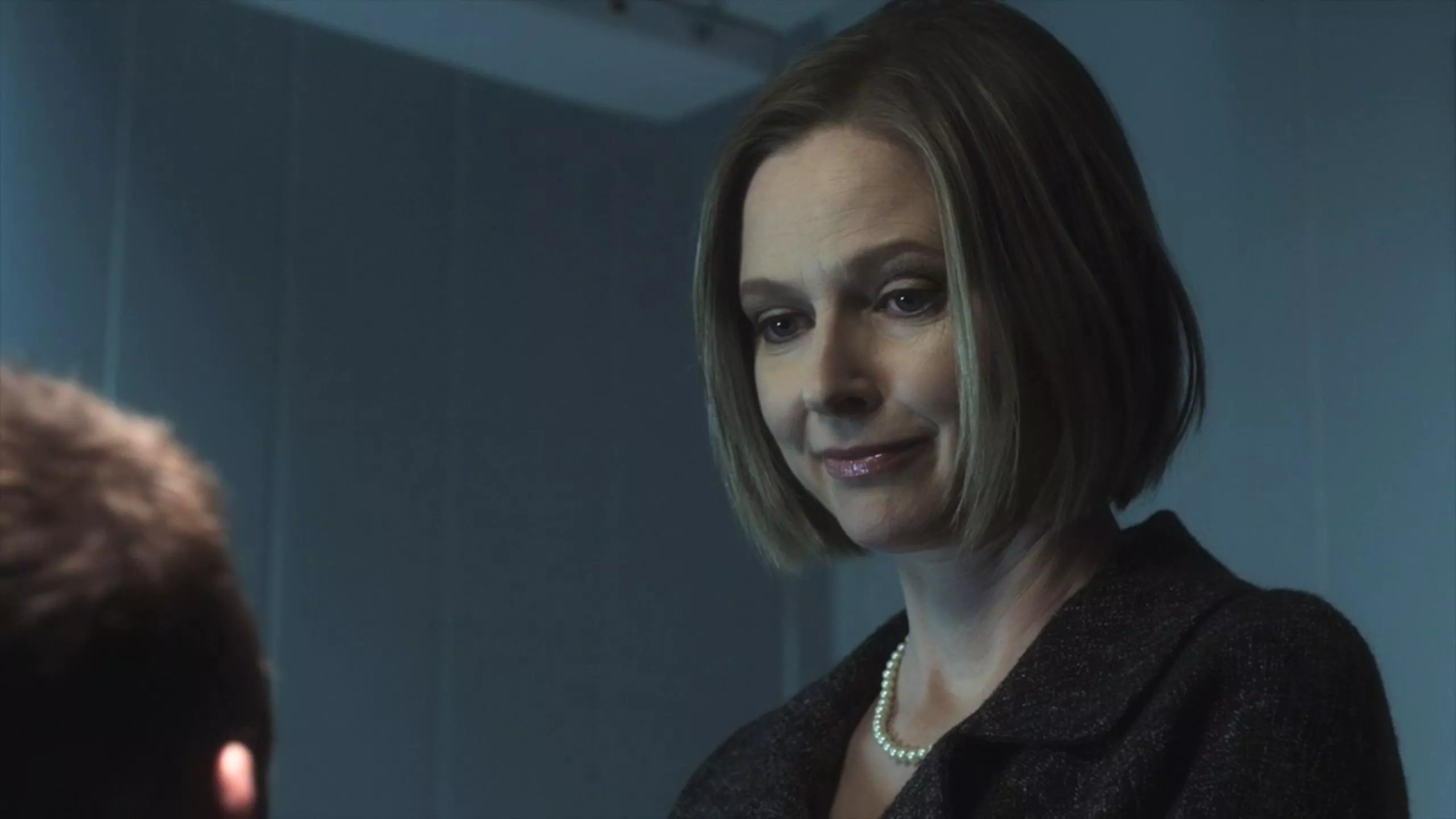 Allison Hossack Wallpapers - Wallpaper Cave