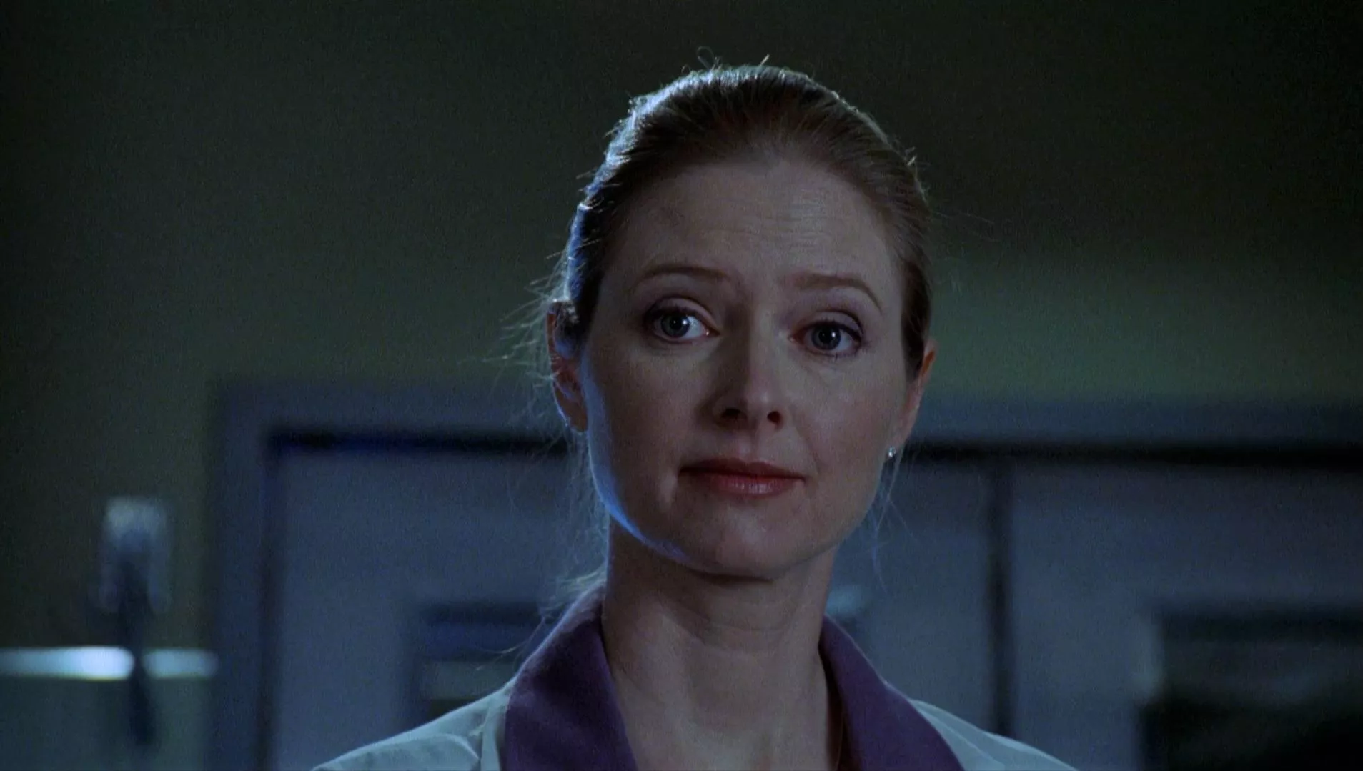 Allison Hossack Wallpapers - Wallpaper Cave