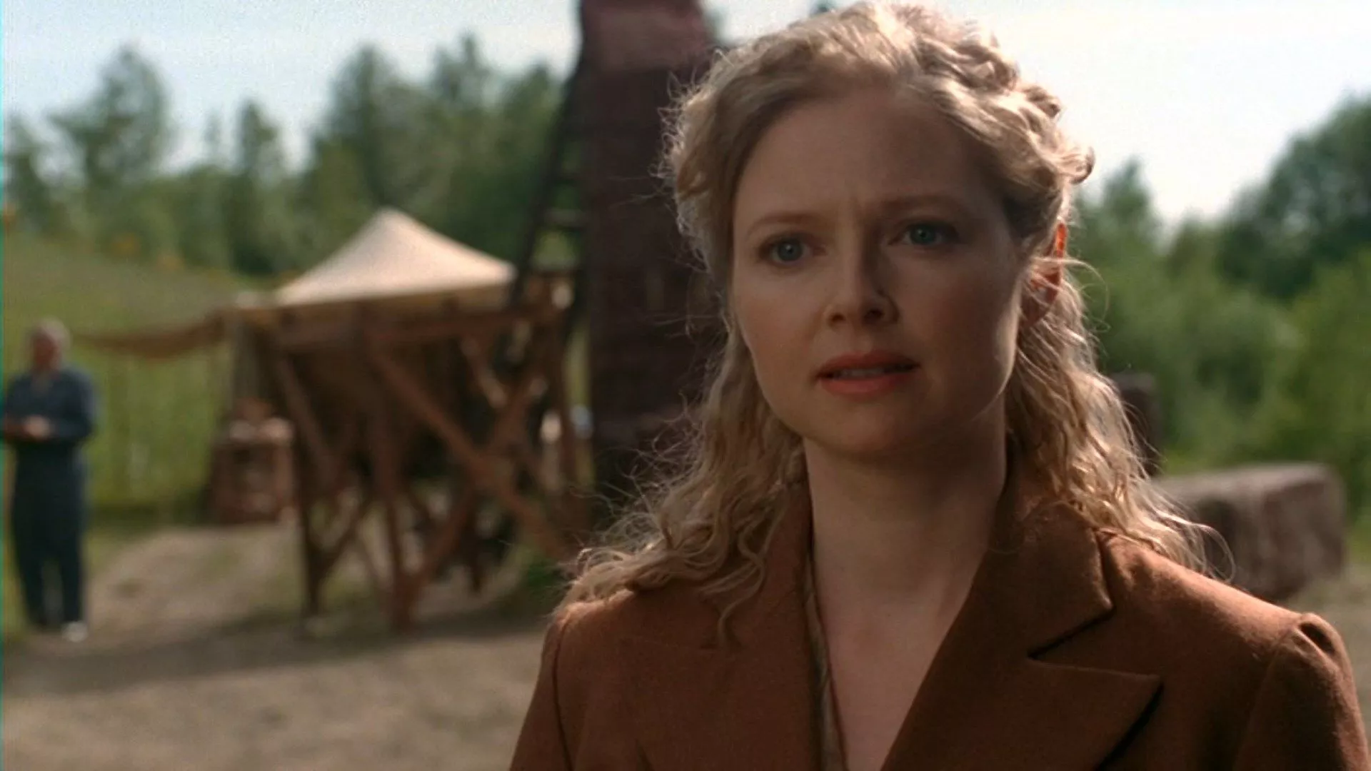 Allison Hossack Wallpapers - Wallpaper Cave