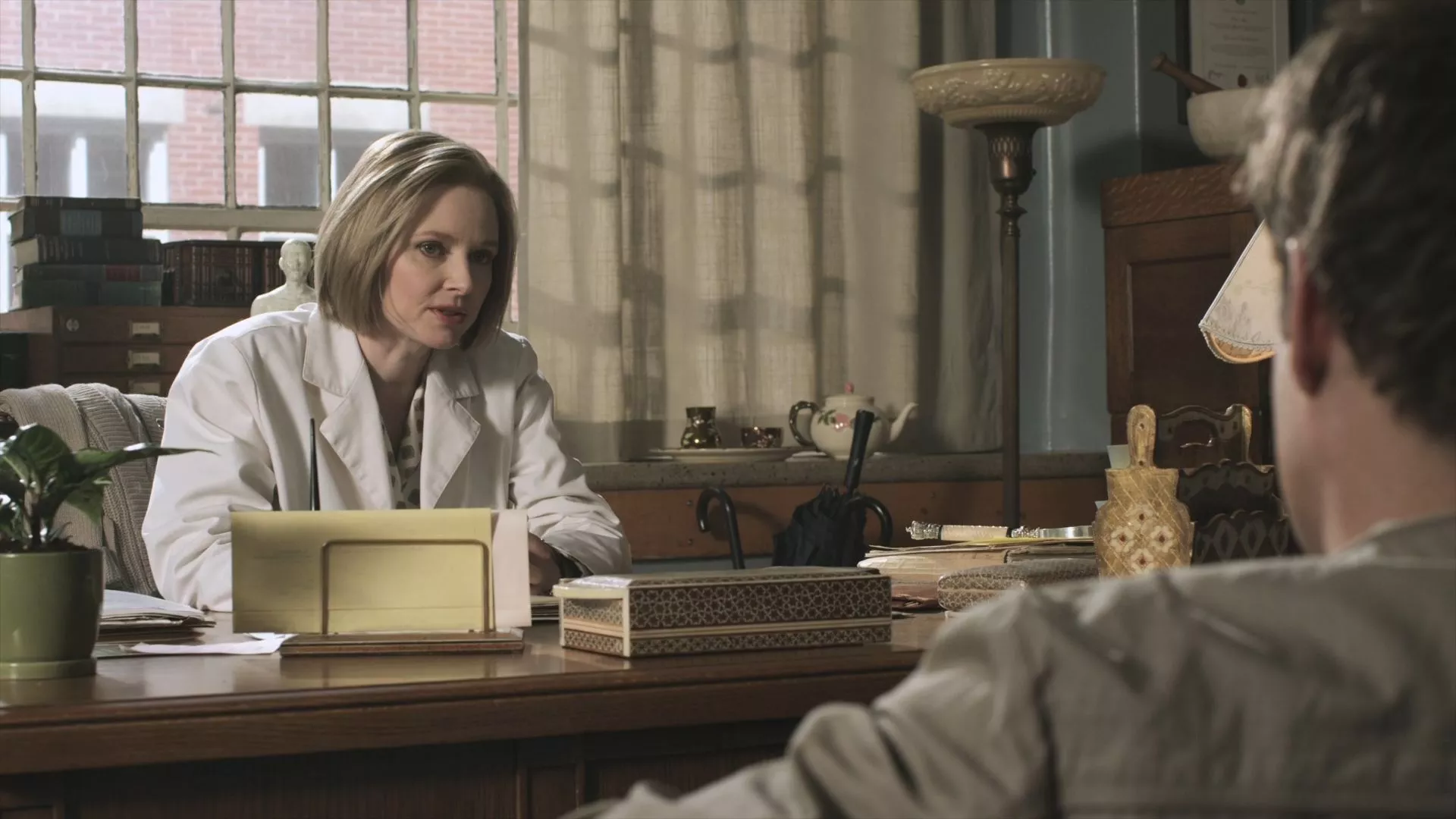 Allison Hossack Wallpapers - Wallpaper Cave