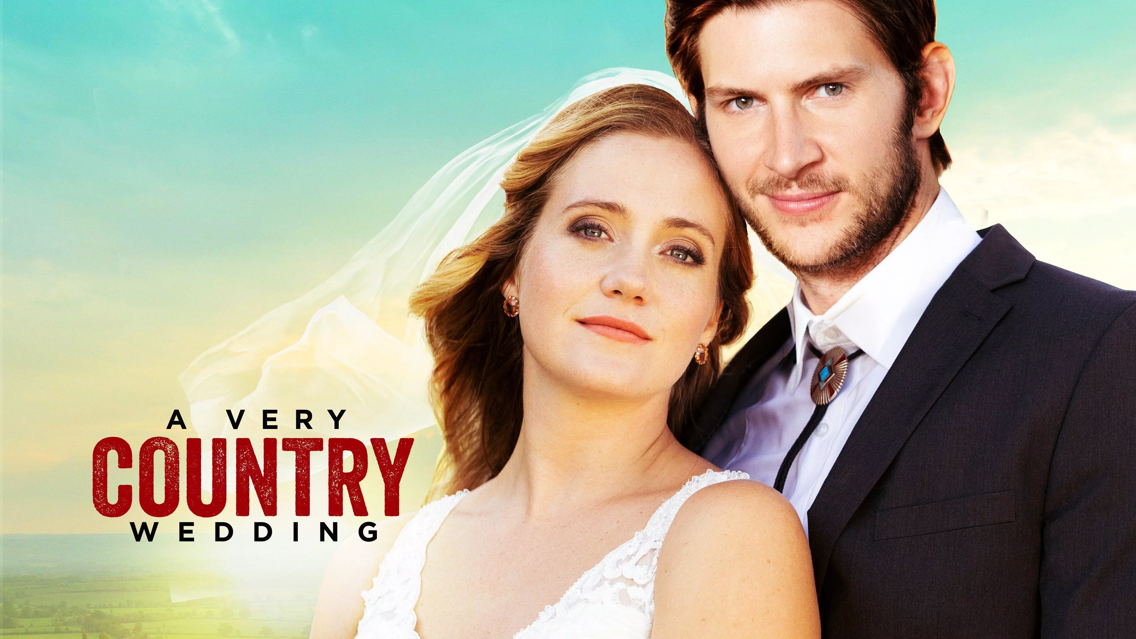 Allison Hossack Wallpapers - Wallpaper Cave