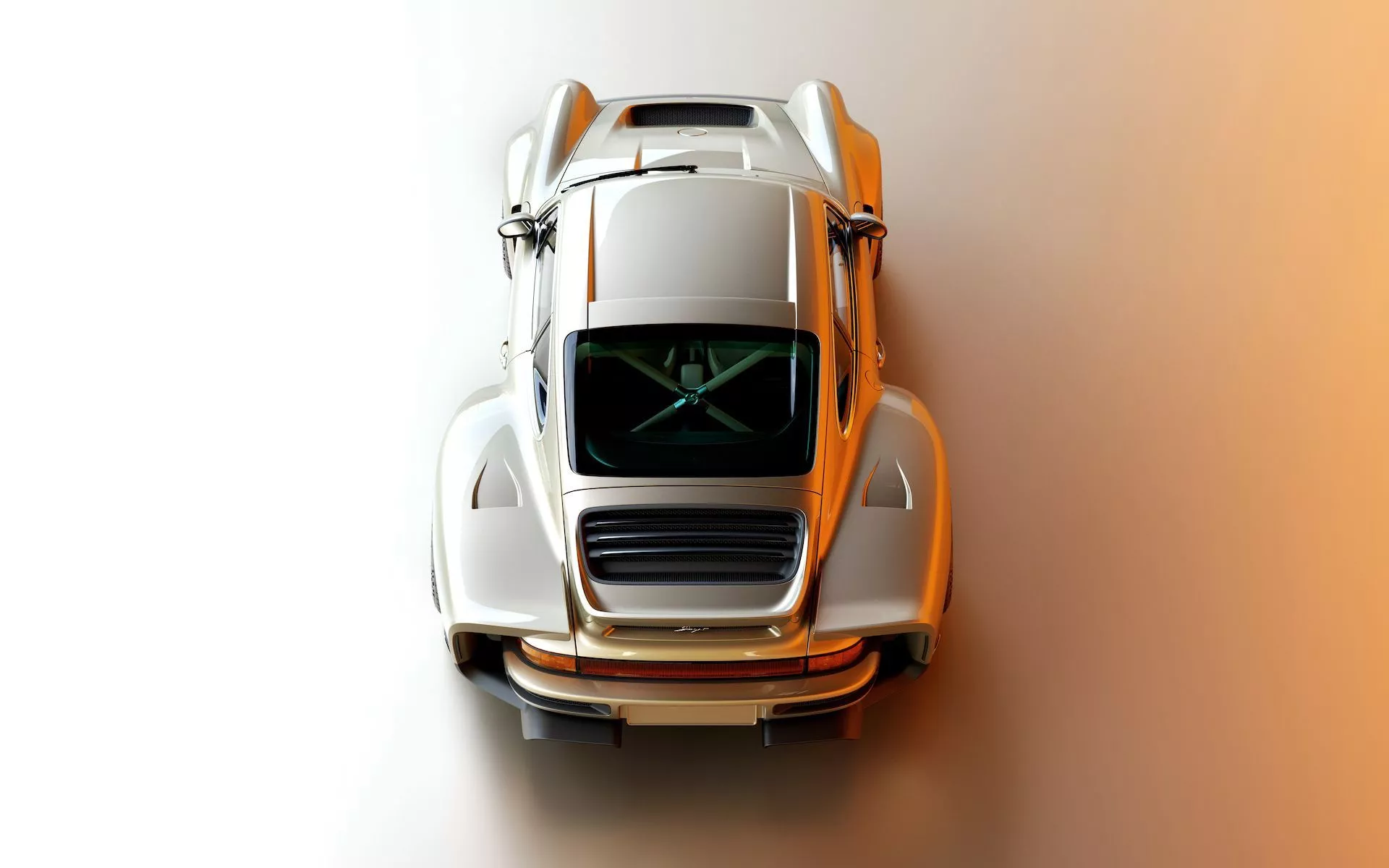 Singer DLS Turbo Wallpapers - Wallpaper Cave