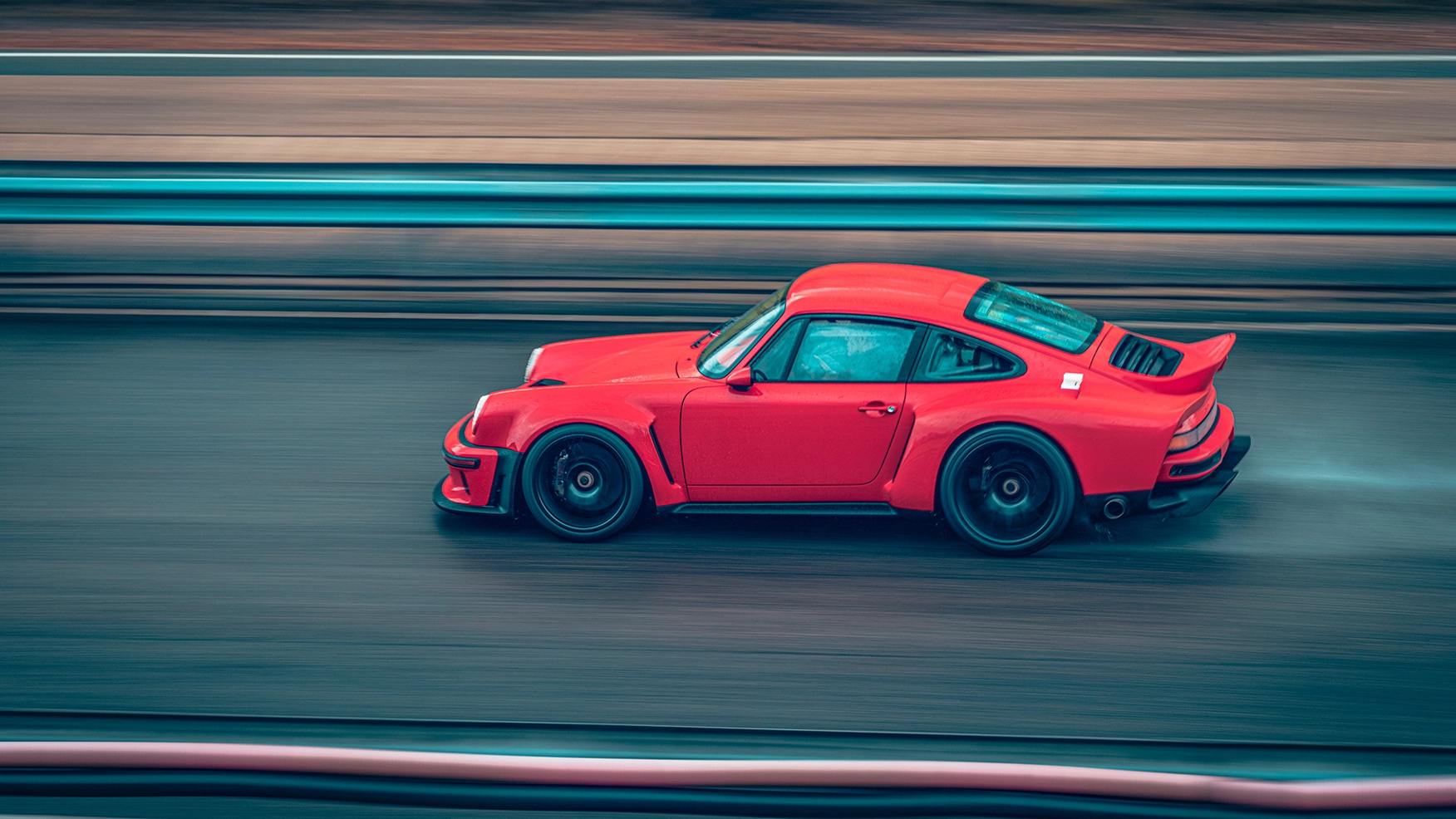 Singer DLS Turbo Wallpapers - Wallpaper Cave