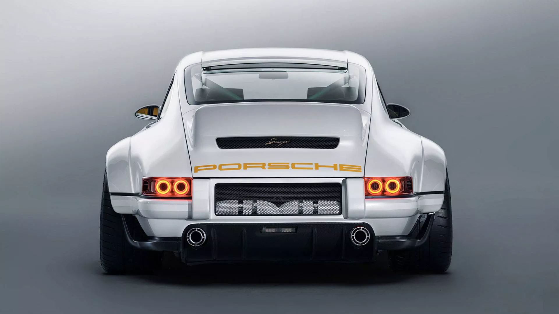 Singer DLS Turbo Wallpapers - Wallpaper Cave