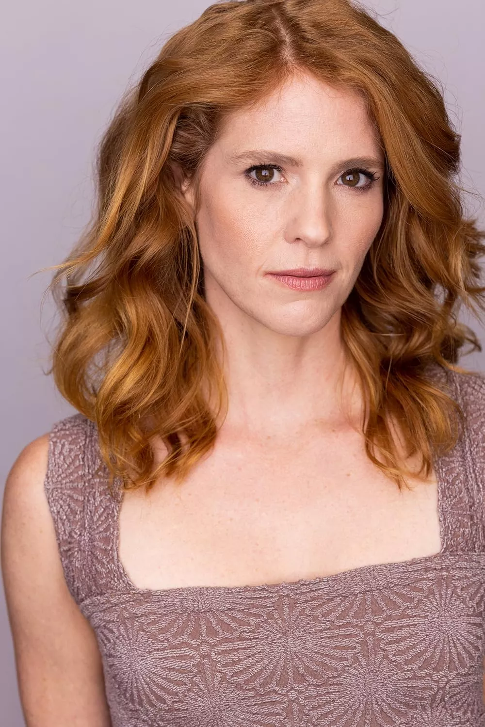 Erin Chambers Wallpapers - Wallpaper Cave