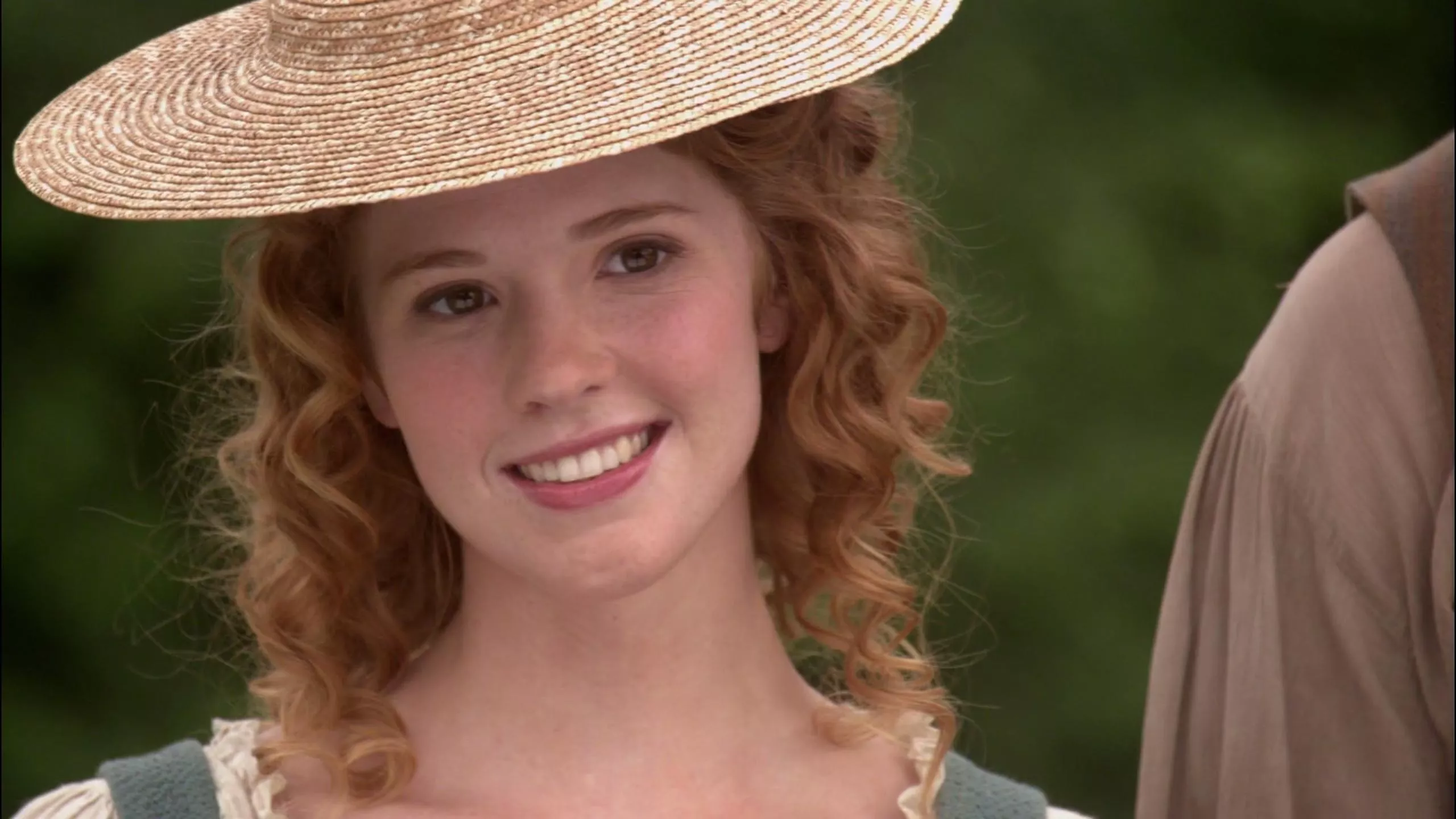 Erin Chambers Wallpapers - Wallpaper Cave