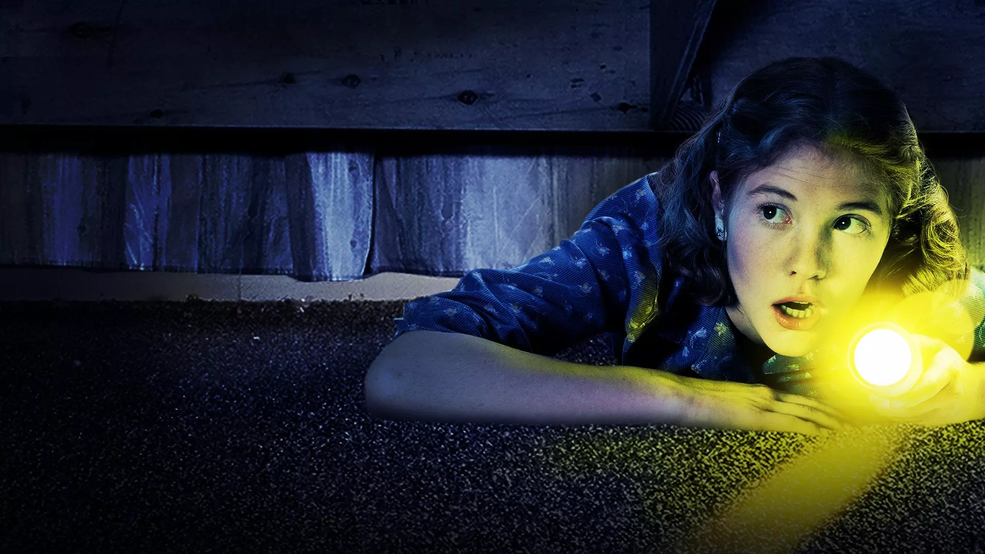 Erin Chambers Wallpapers - Wallpaper Cave
