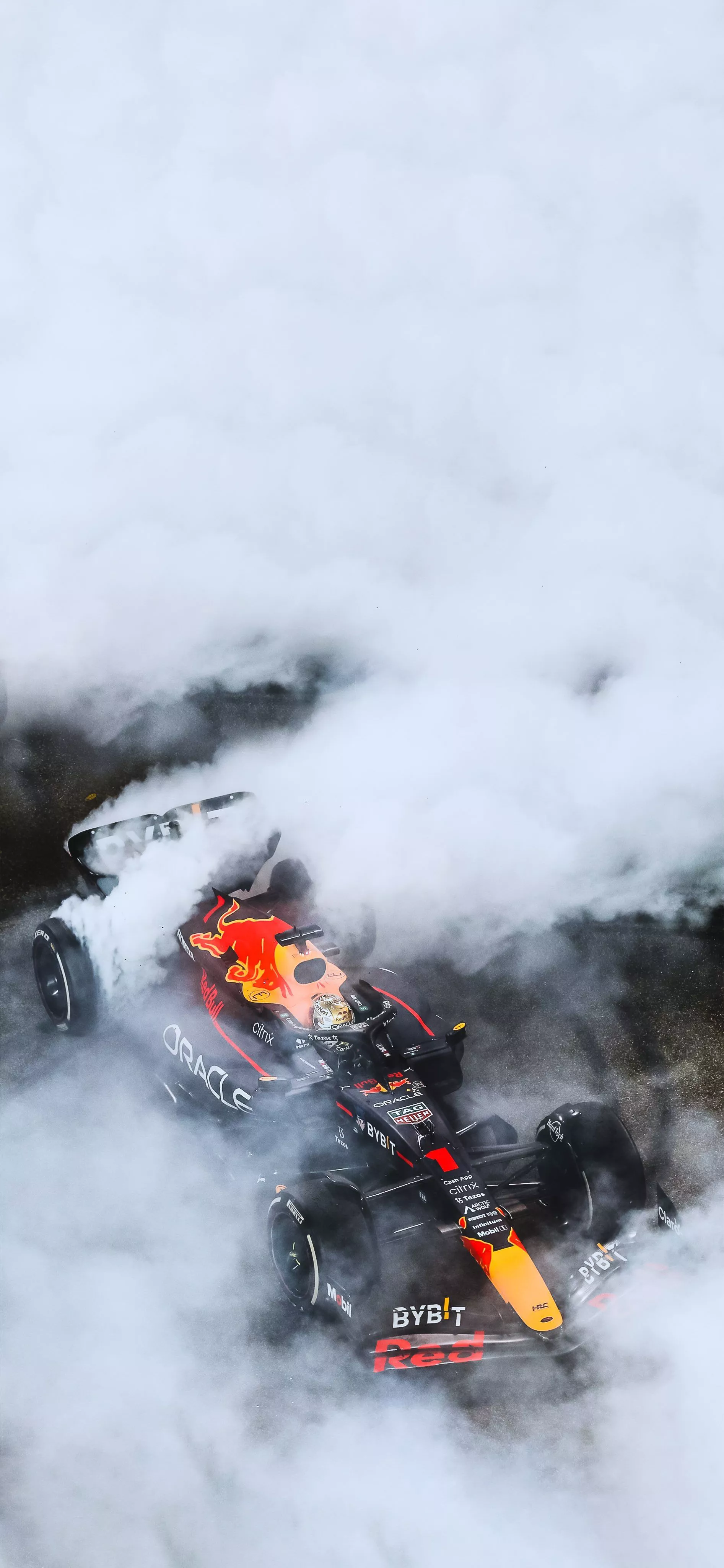 F1 Drifting Wallpapers - Wallpaper Cave