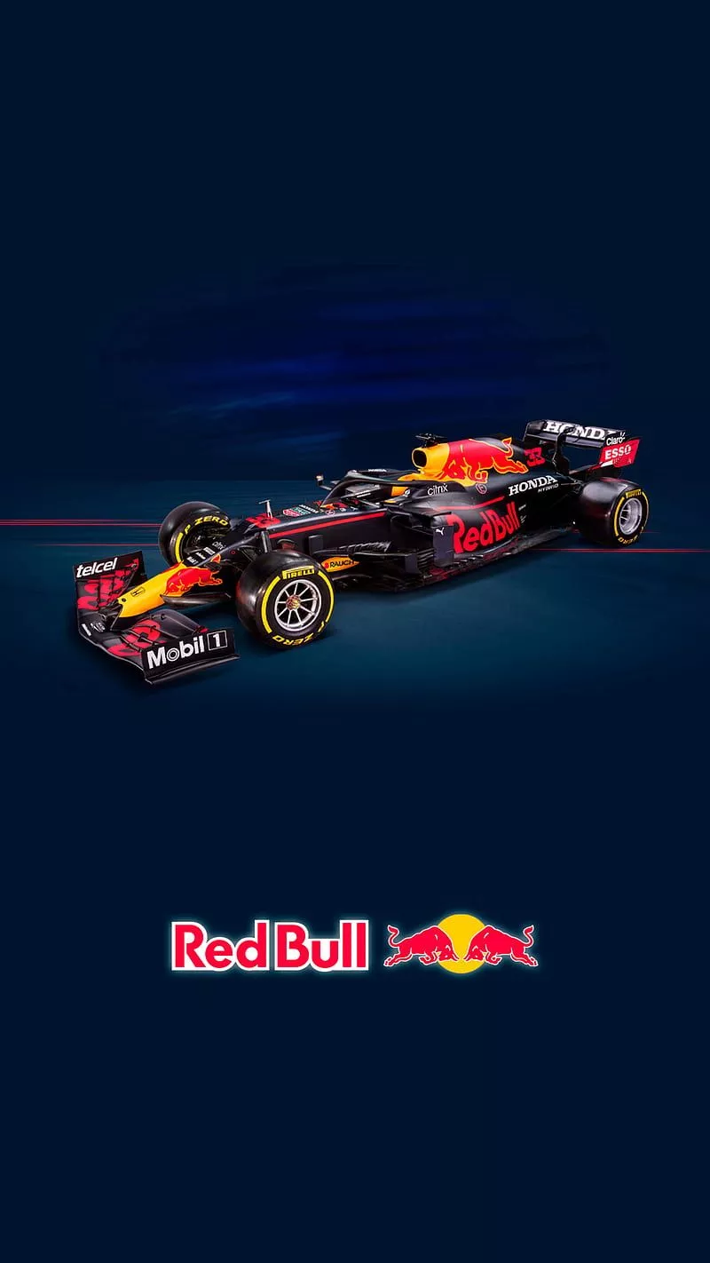 Red Bull Racing iPhone Wallpapers - Wallpaper Cave