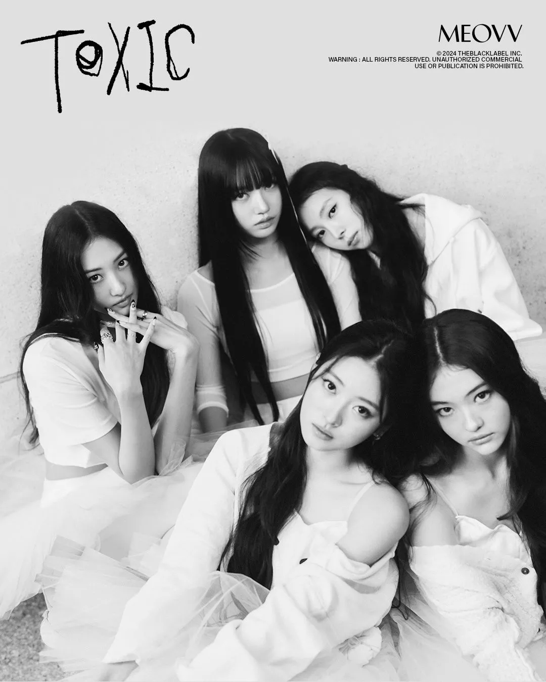 Meovv Wallpapers - Wallpaper Cave