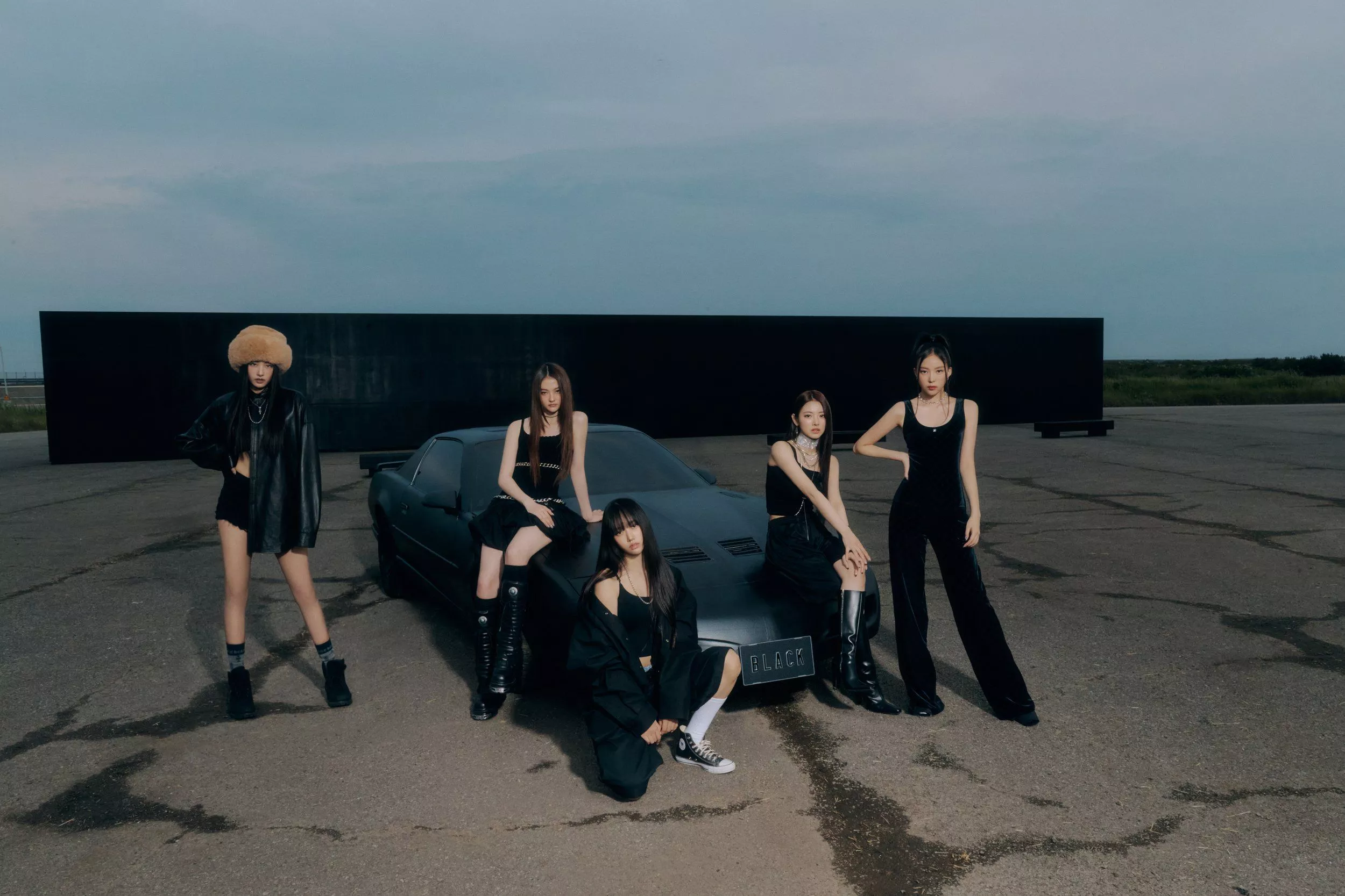 Meovv Wallpapers - Wallpaper Cave