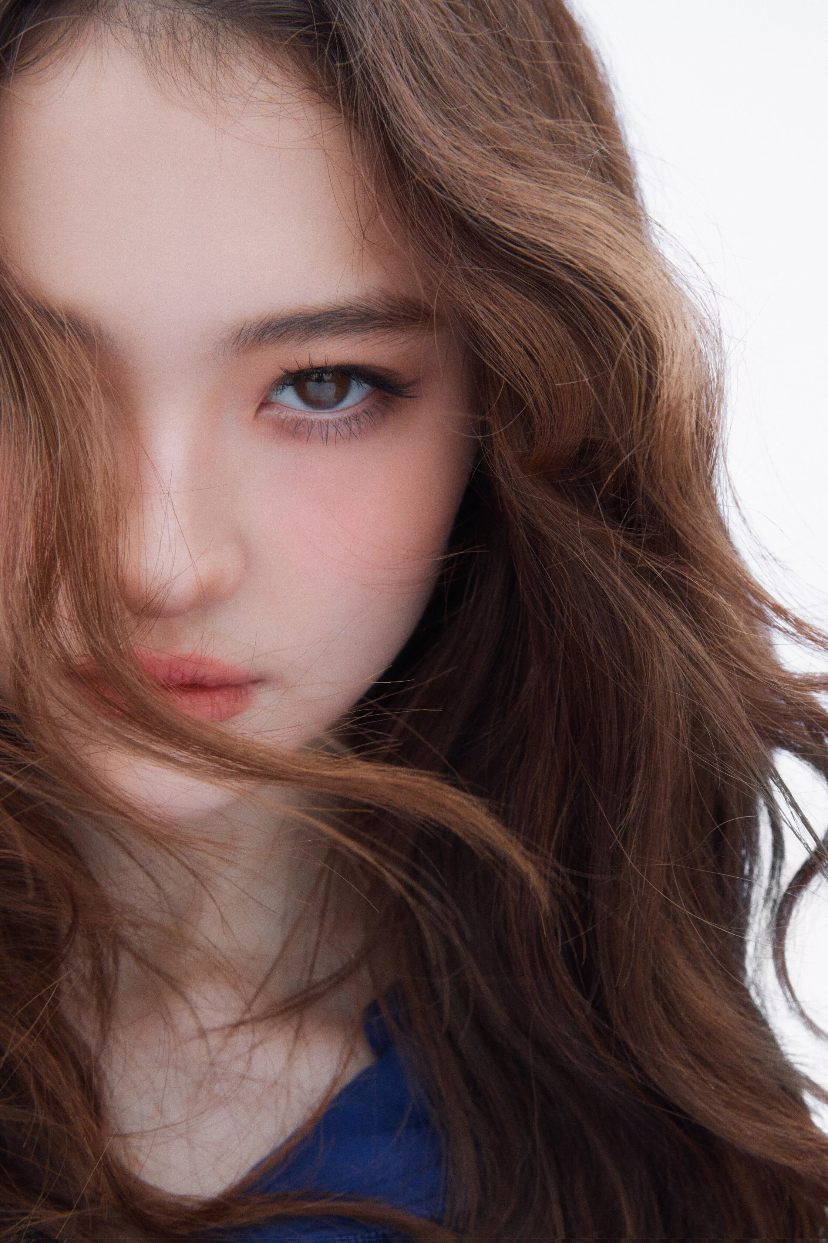 Meovv Wallpapers - Wallpaper Cave