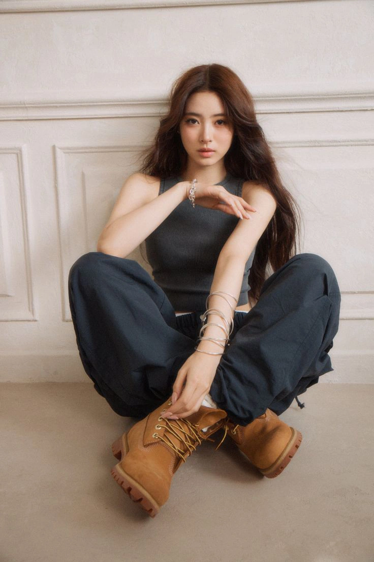 Meovv Wallpapers - Wallpaper Cave