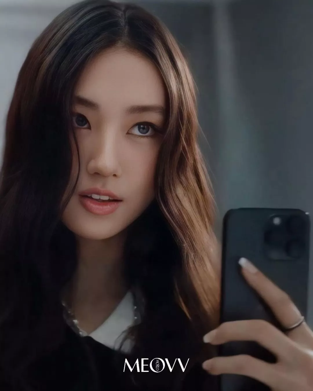 Meovv Wallpapers - Wallpaper Cave