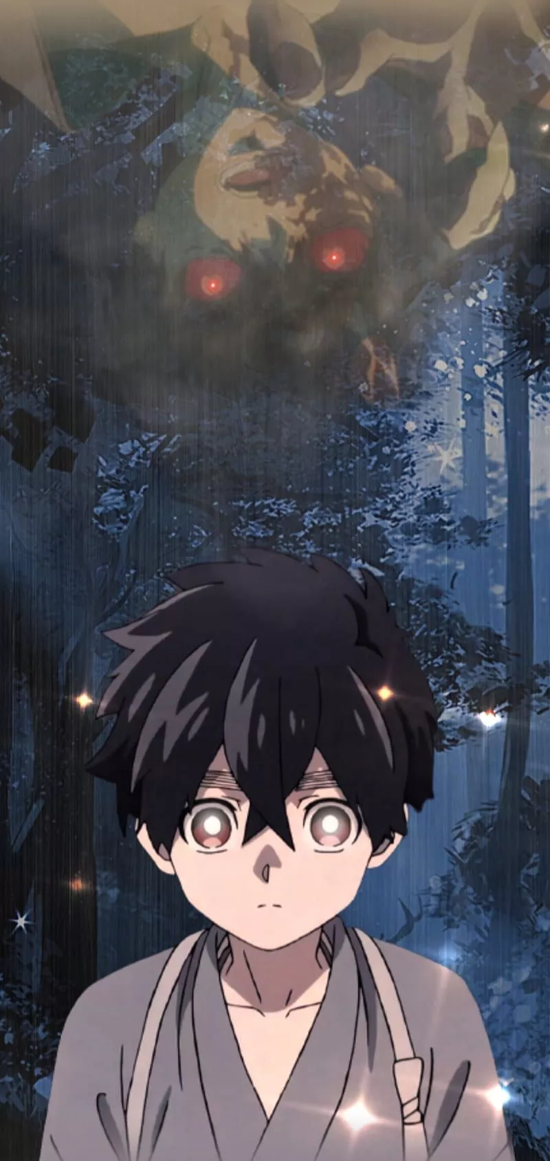 Kabane Kusaka Wallpapers - Wallpaper Cave